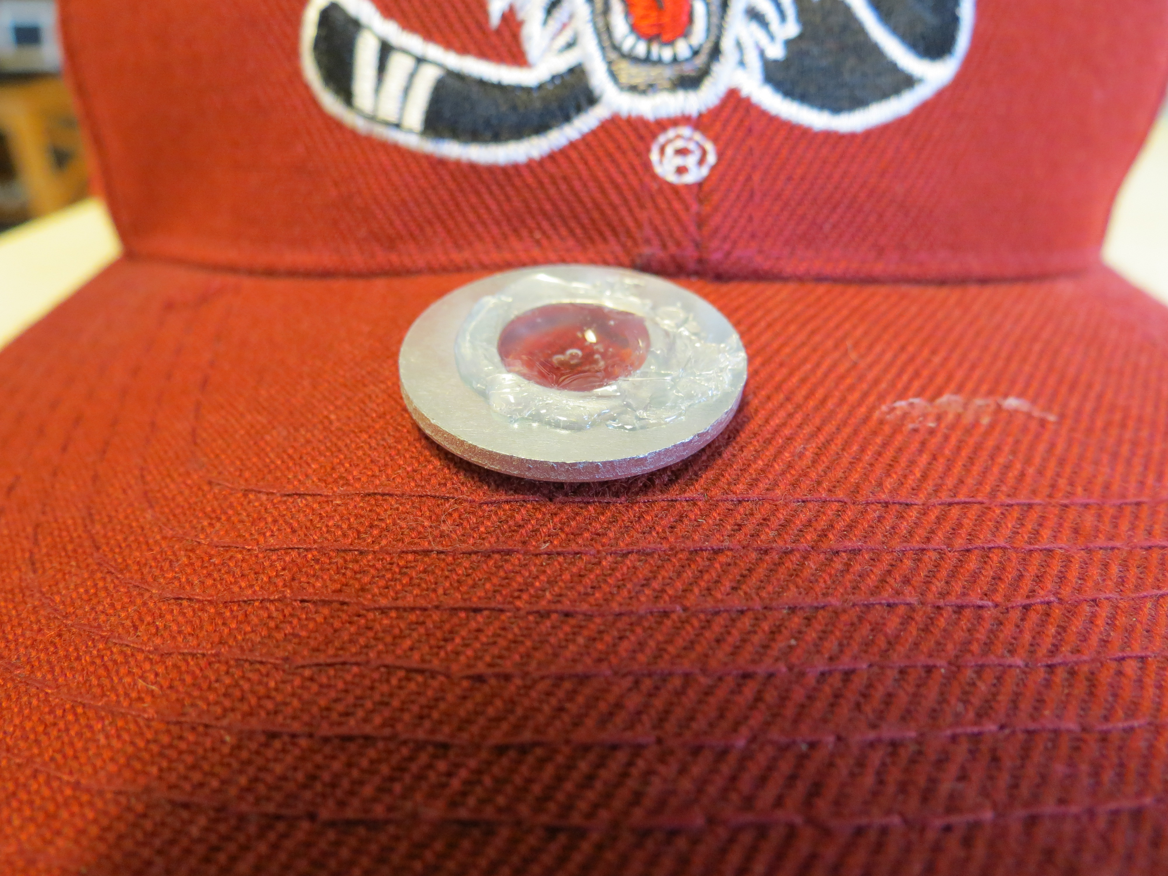 Led Slot Machine Costume : 6 Steps (with Pictures) - Instructables