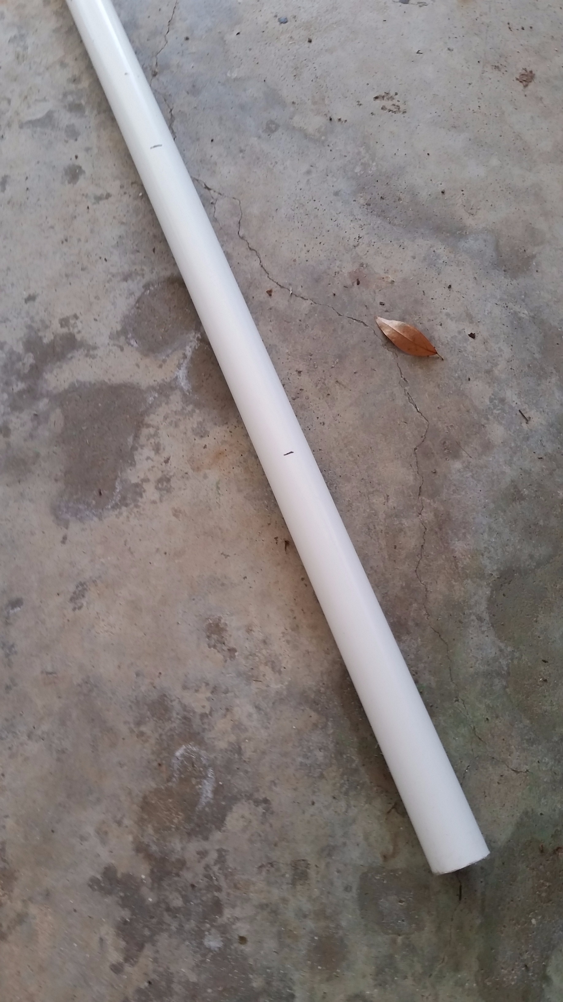 DIY Floating Basketball Hoop : 7 Steps (with Pictures) - Instructables