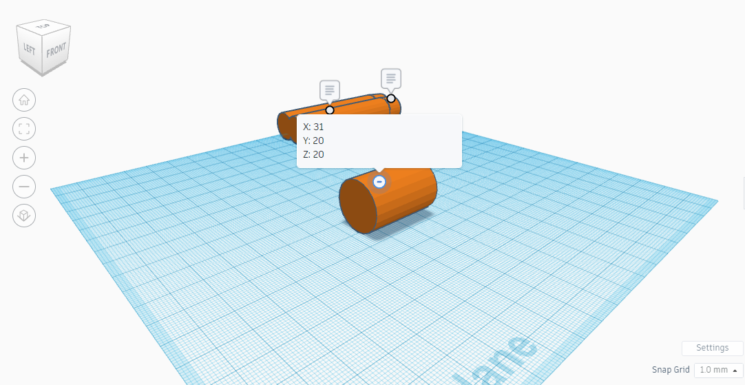 Make a Mobile Fighter Jet Game With Scratch and Tinkercad. : 23 Steps ...