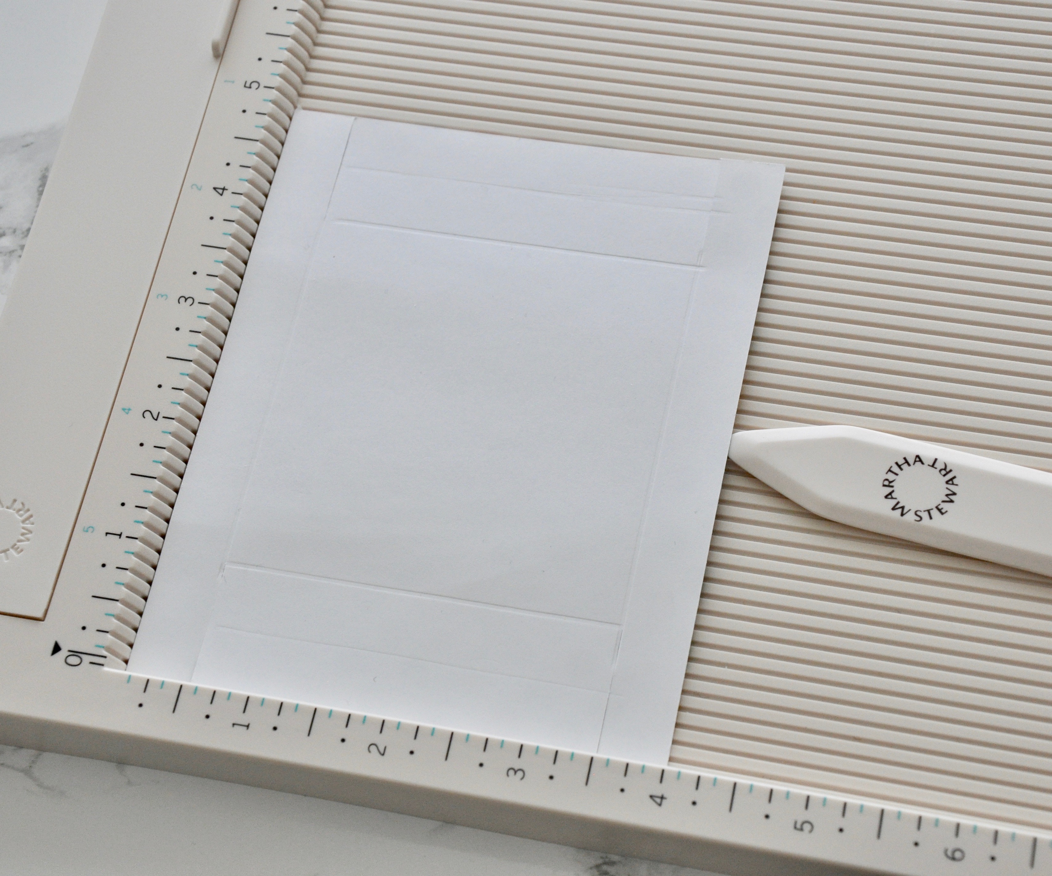 Easy Paper Boxes : 9 Steps (with Pictures) - Instructables