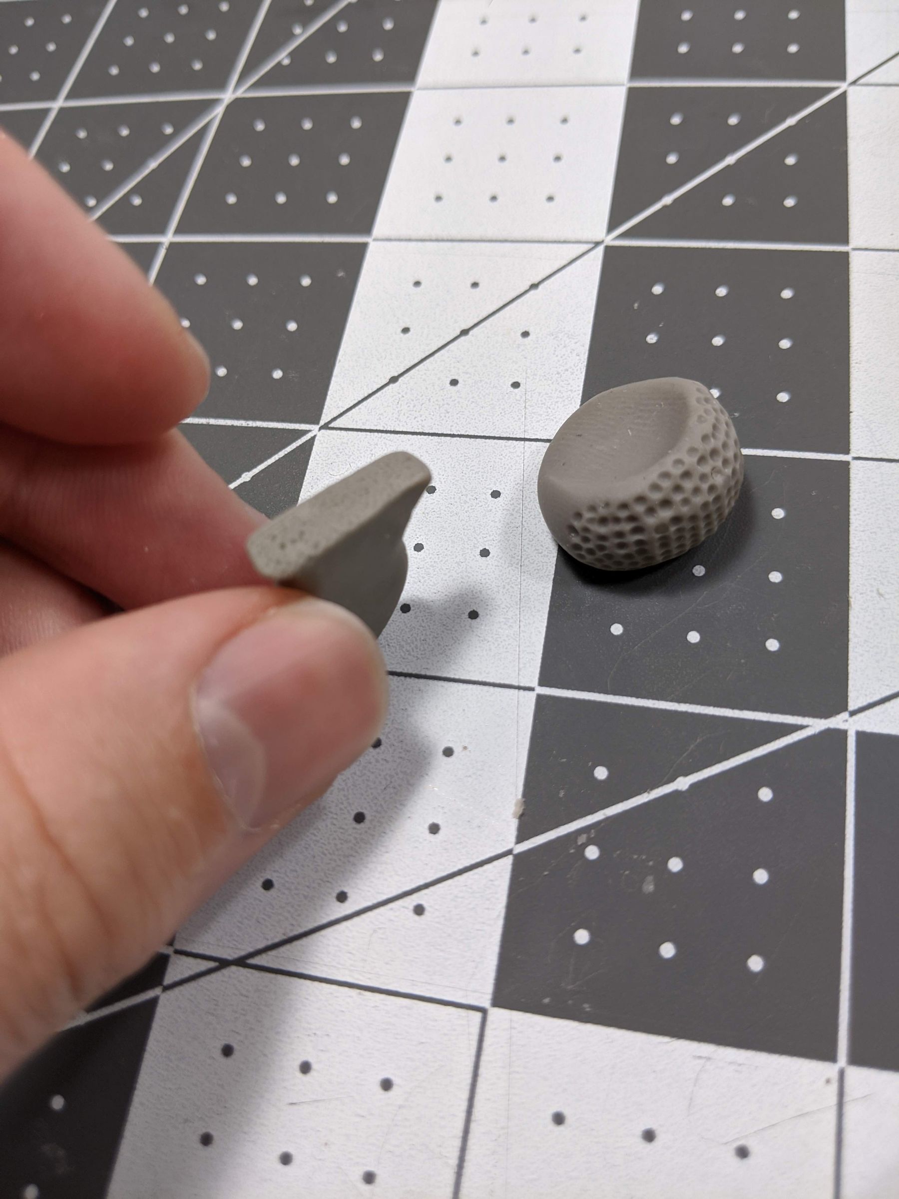 Sculpt a Life-size Dinosaur : 5 Steps (with Pictures) - Instructables