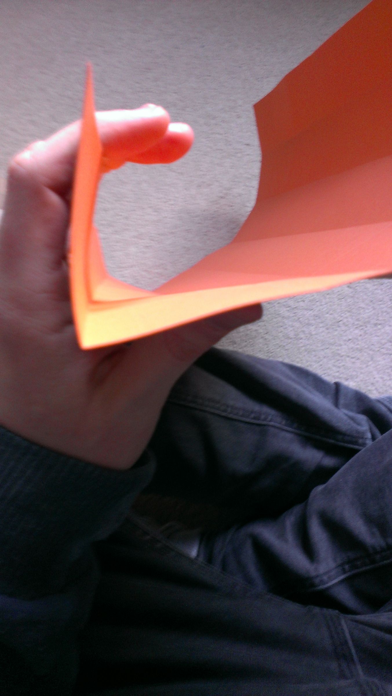 Giant Christmas Cracker : 9 Steps - Instructables