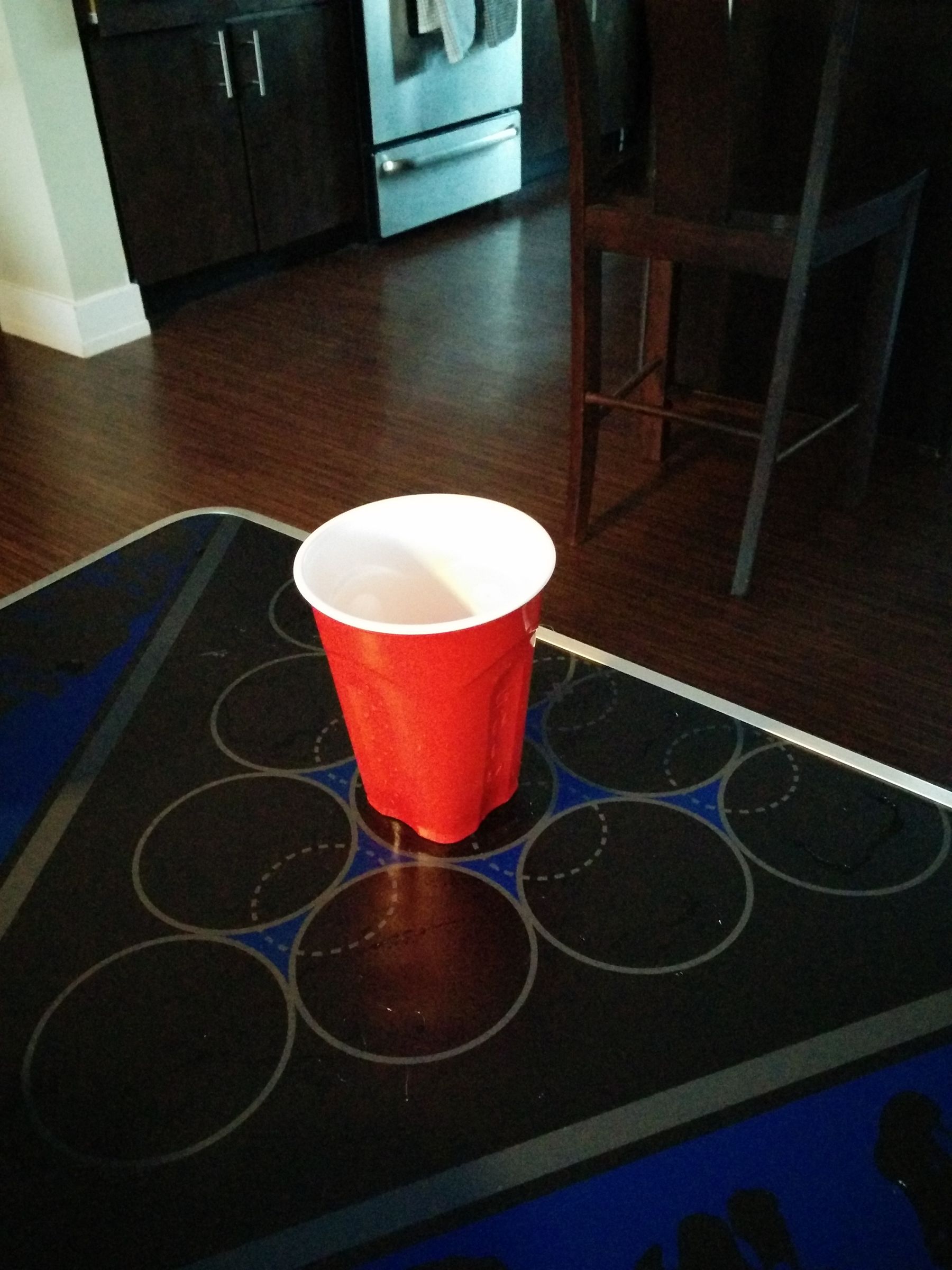 Playing Root Beer Pong : 9 Steps - Instructables