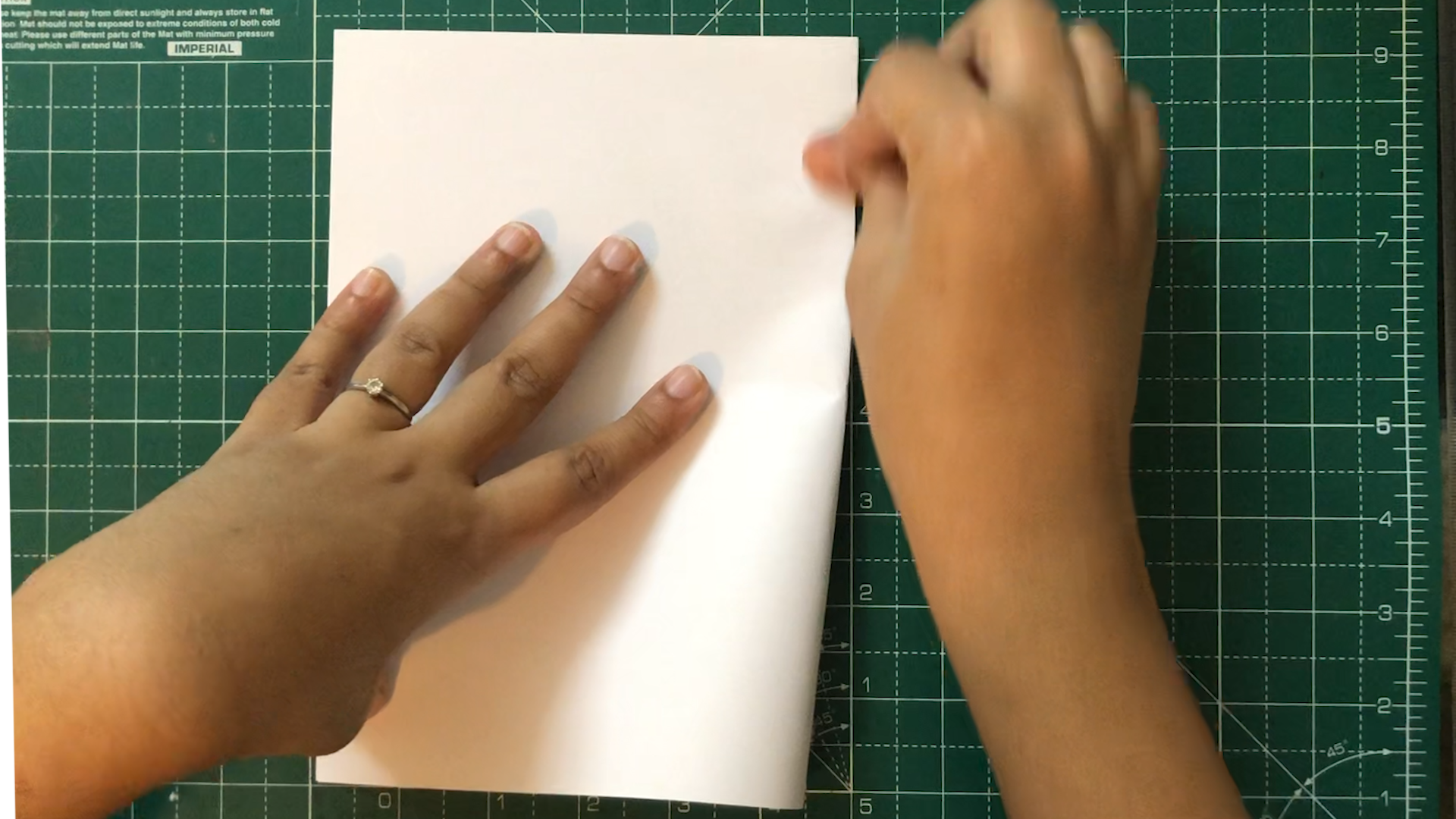 Popup Fractals! : 11 Steps (with Pictures) - Instructables