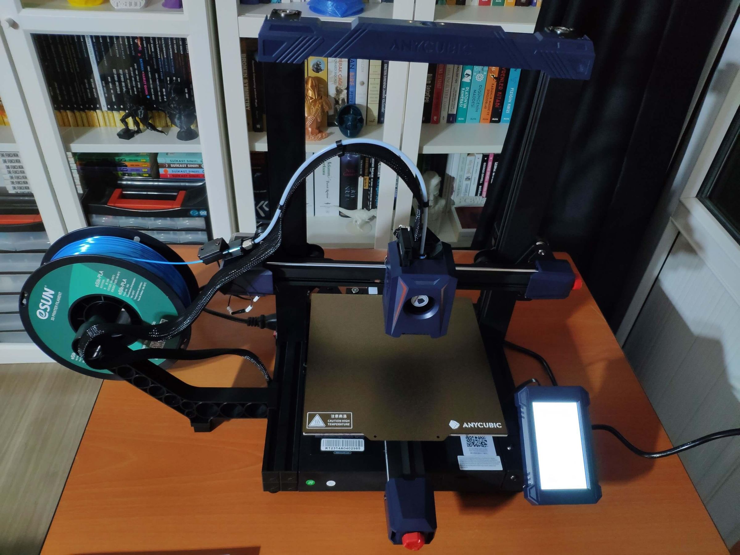 AI-assisted Pipeline Diagnostics and Inspection W/ MmWave : 25 Steps (with Pictures) - Instructables