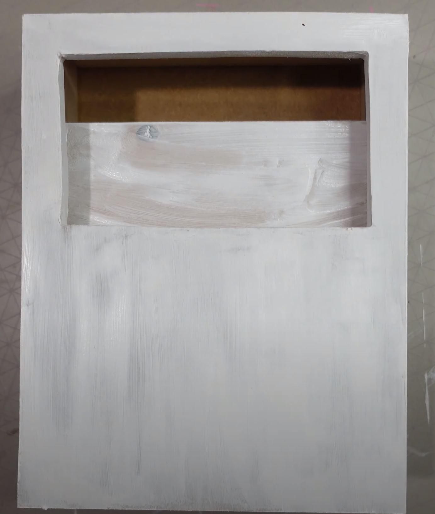 BMO Nintendo Switch Stand DIY - Free Wood Plans : 7 Steps (with ...