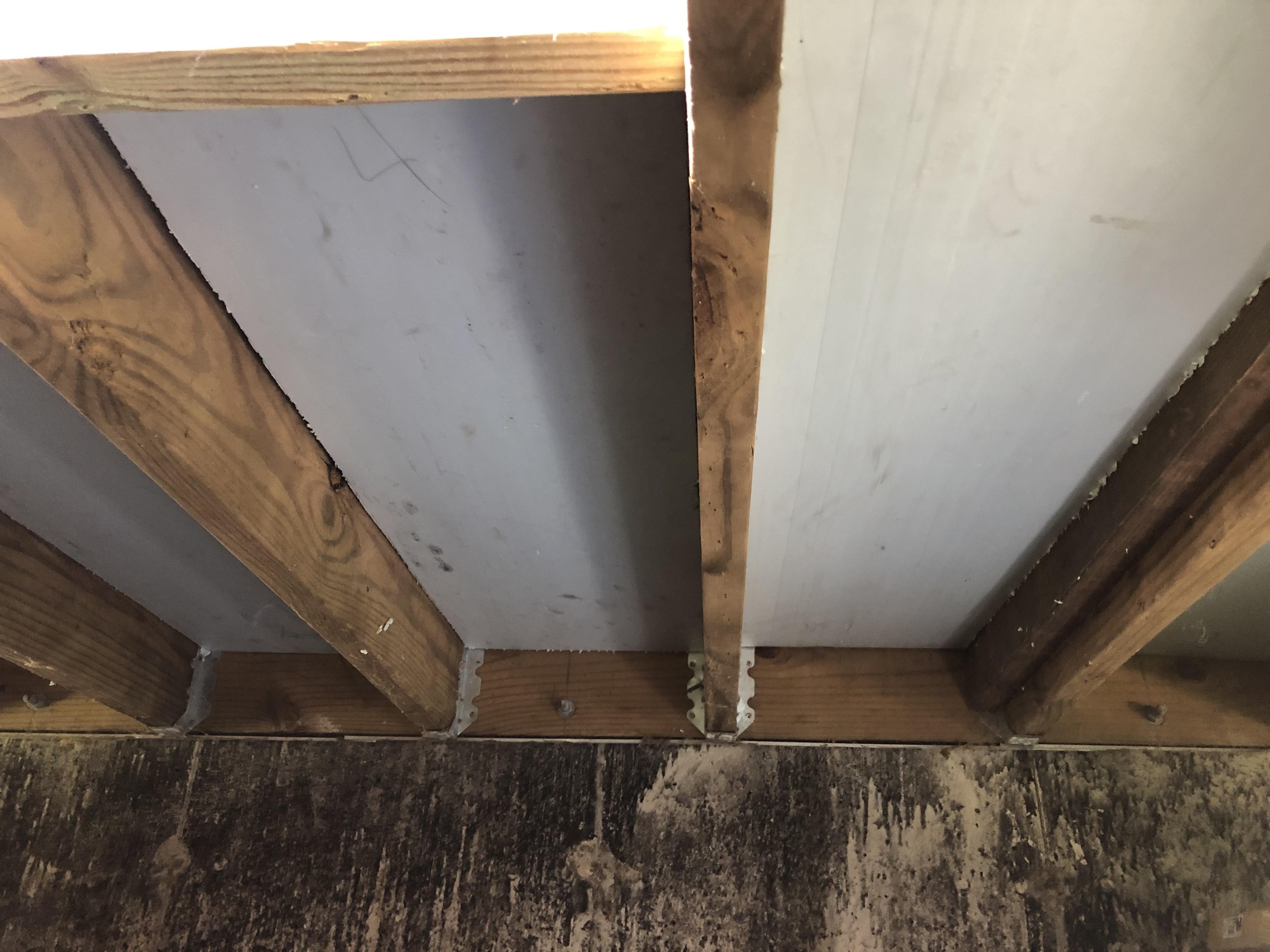 Earthbag Root Cellar : 12 Steps (with Pictures) - Instructables