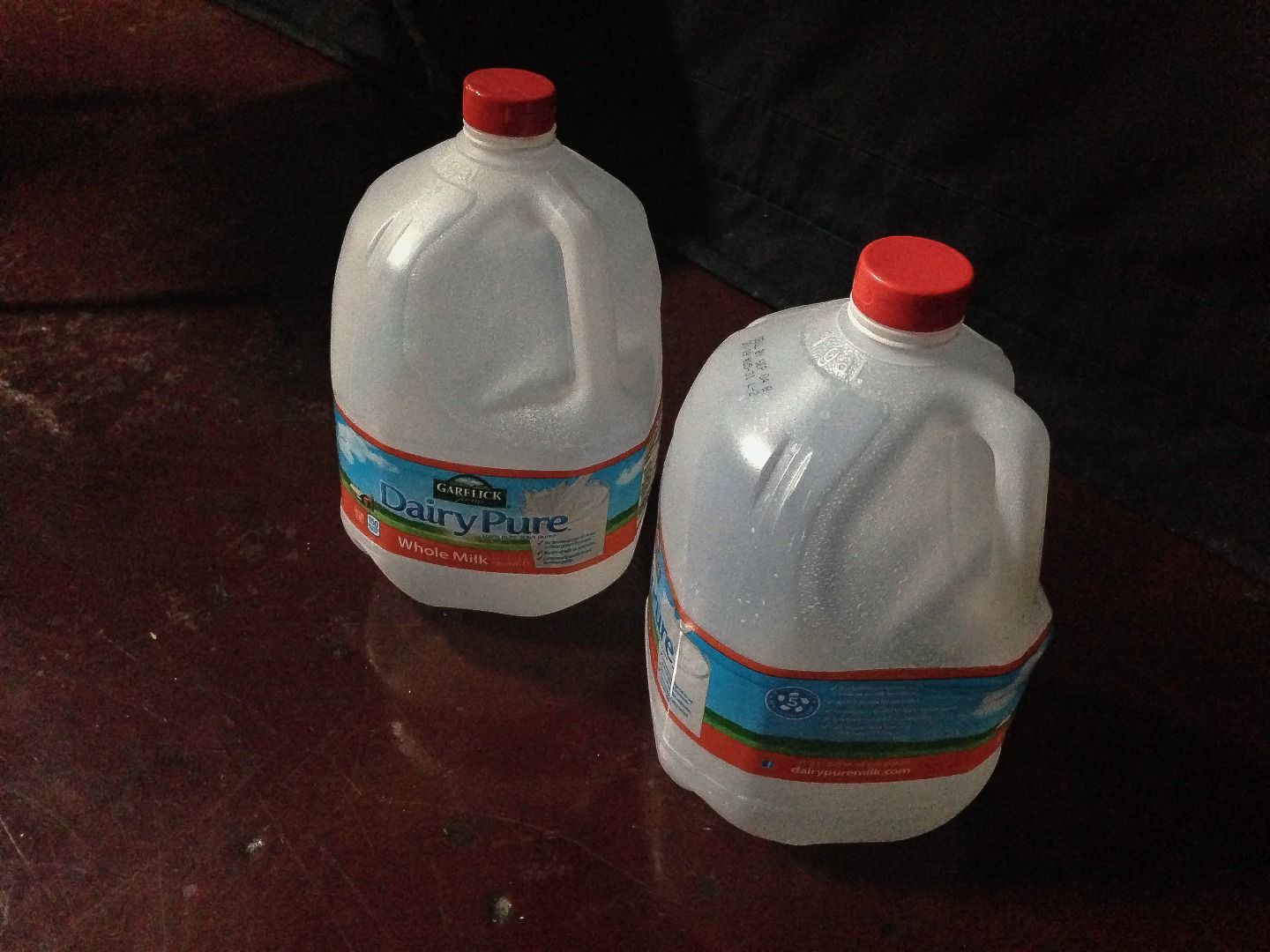 Arduino High Speed Photography : 5 Steps (with Pictures) - Instructables