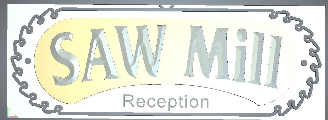 2D Machining : 3 Steps - Instructables