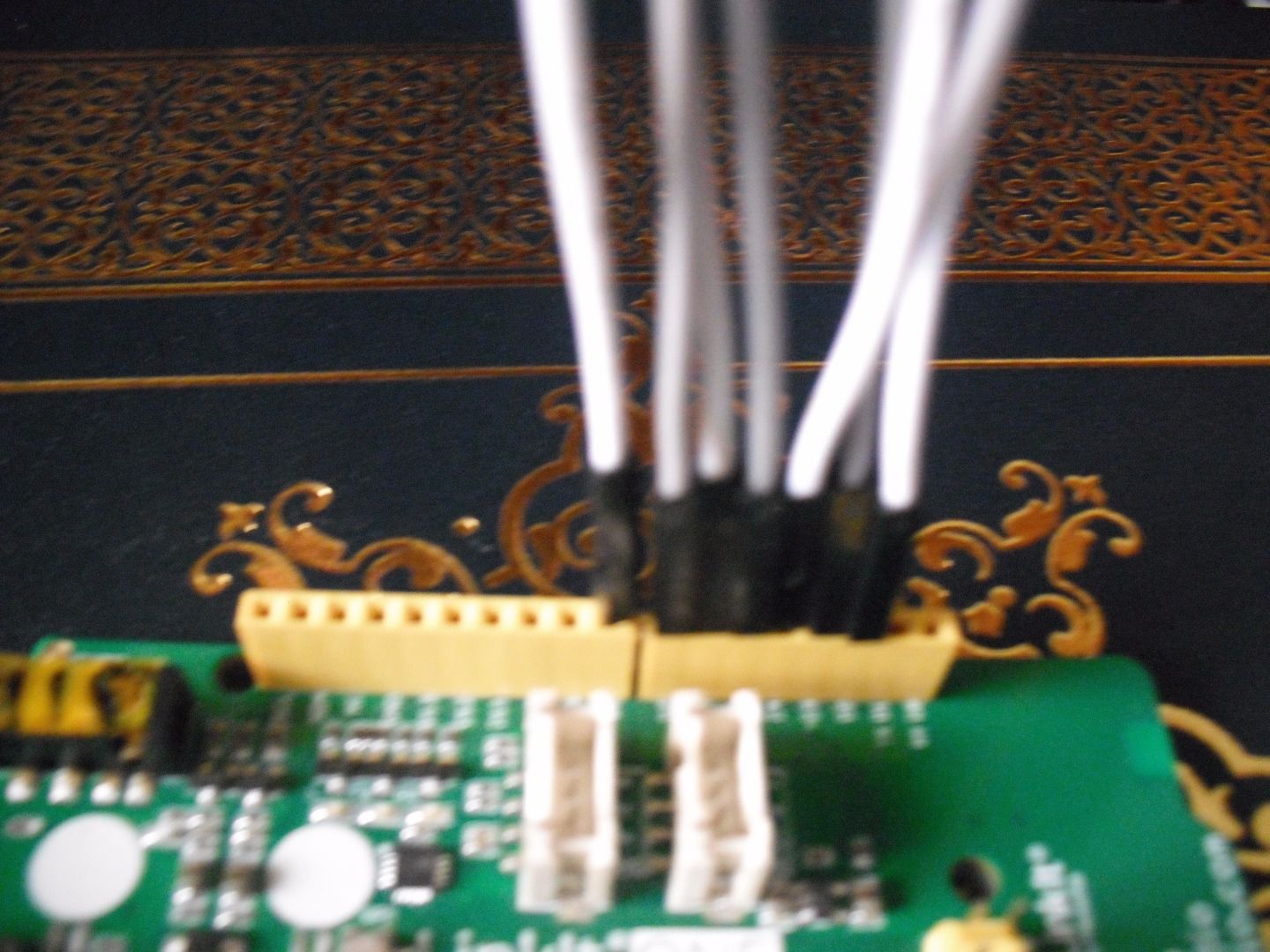 Linkit ONE Basics: Countdown : 7 Steps - Instructables