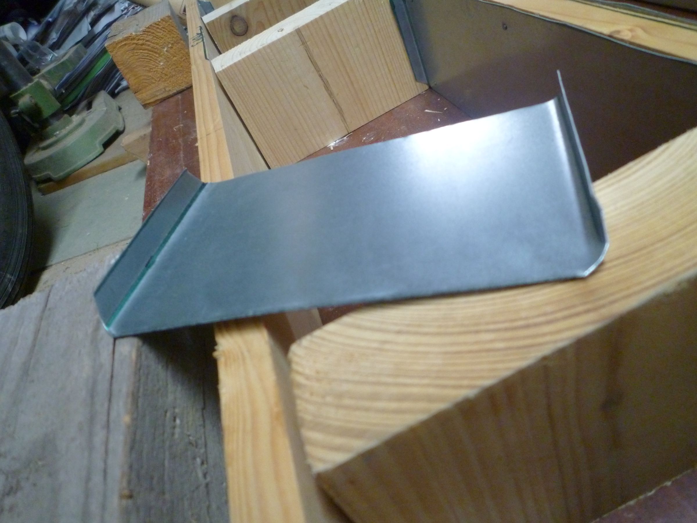 Concrete Brick Casting : 7 Steps - Instructables