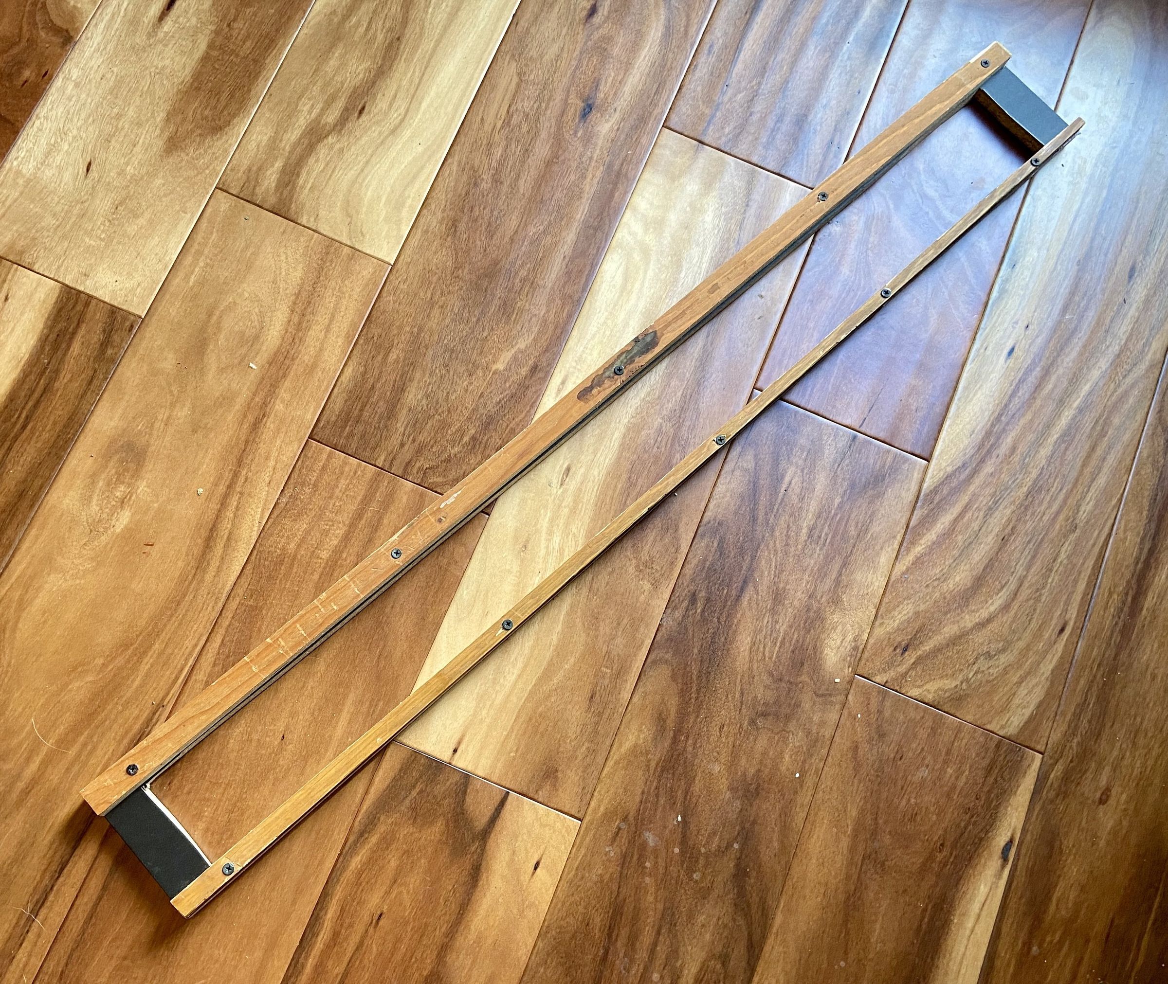 Kitchen Sound System : 4 Steps (with Pictures) - Instructables