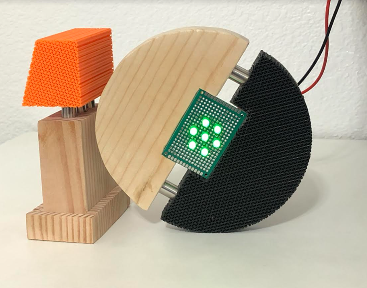 Magnificent Ten : 14 Steps (with Pictures) - Instructables