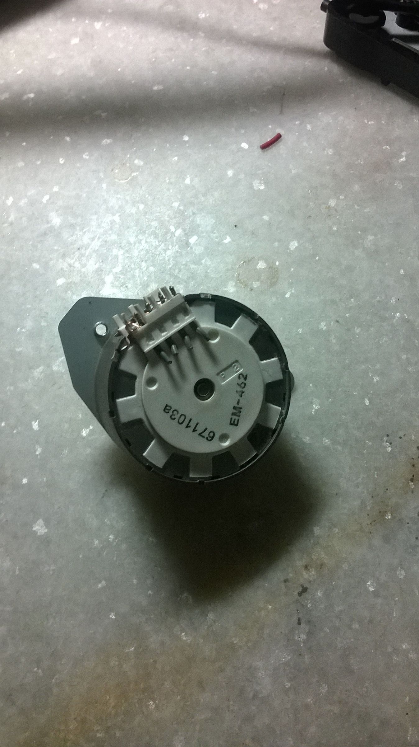 INSTRUCTABLE-BOT : 5 Steps - Instructables