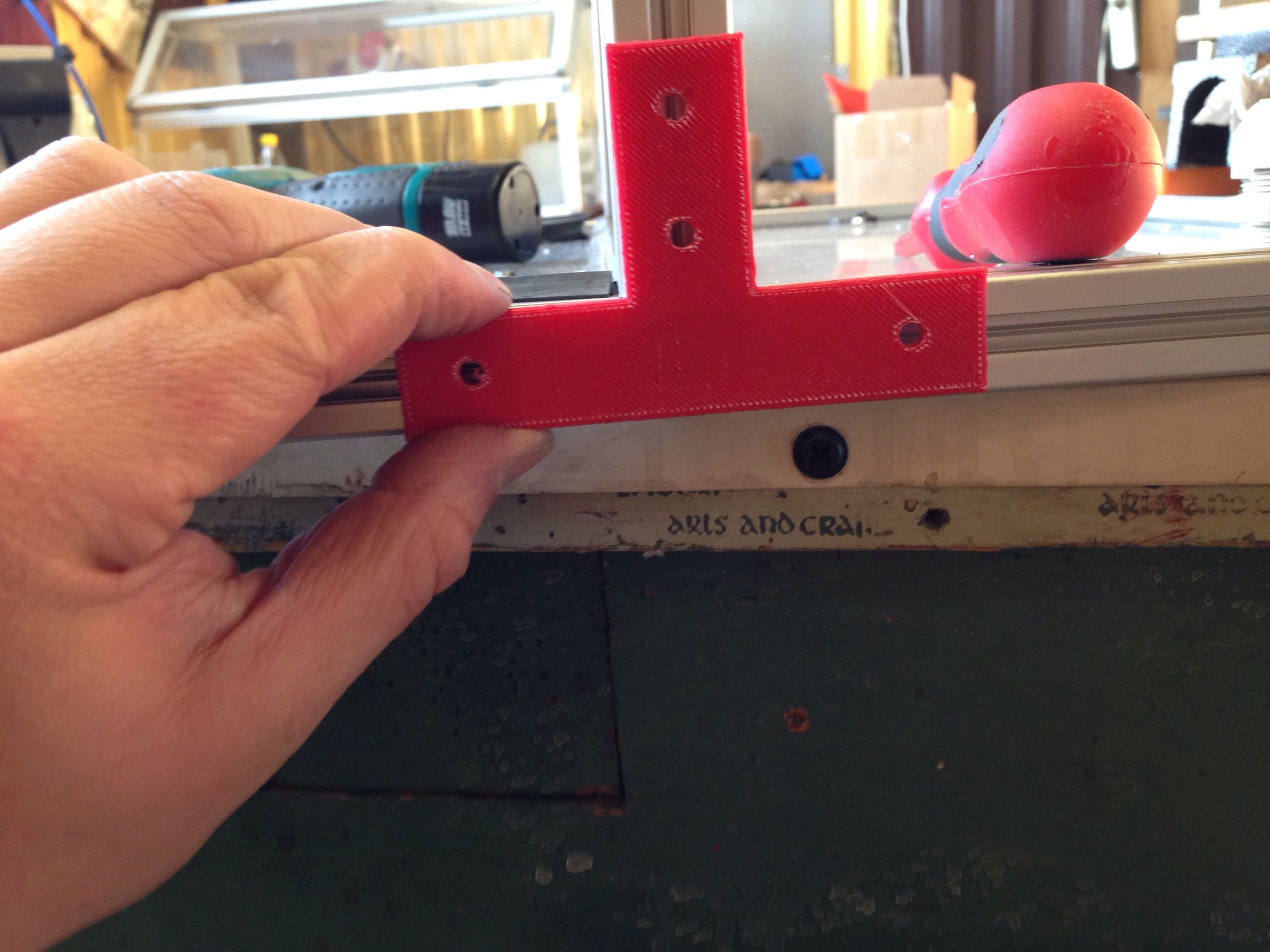 Crane Game W/ Arduino : 5 Steps (with Pictures) - Instructables