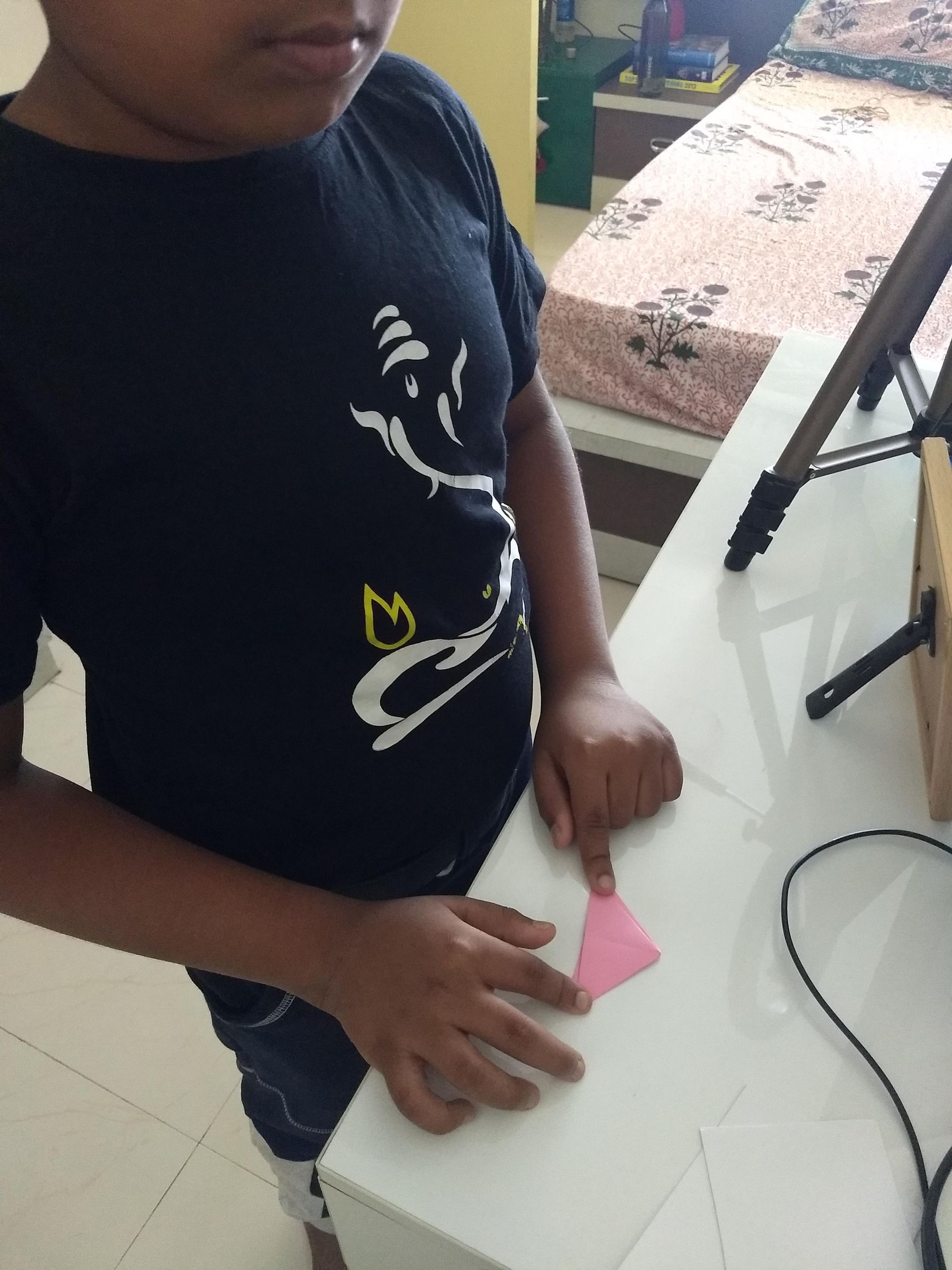 Air Powered Merry-go-round : 5 Steps (with Pictures) - Instructables