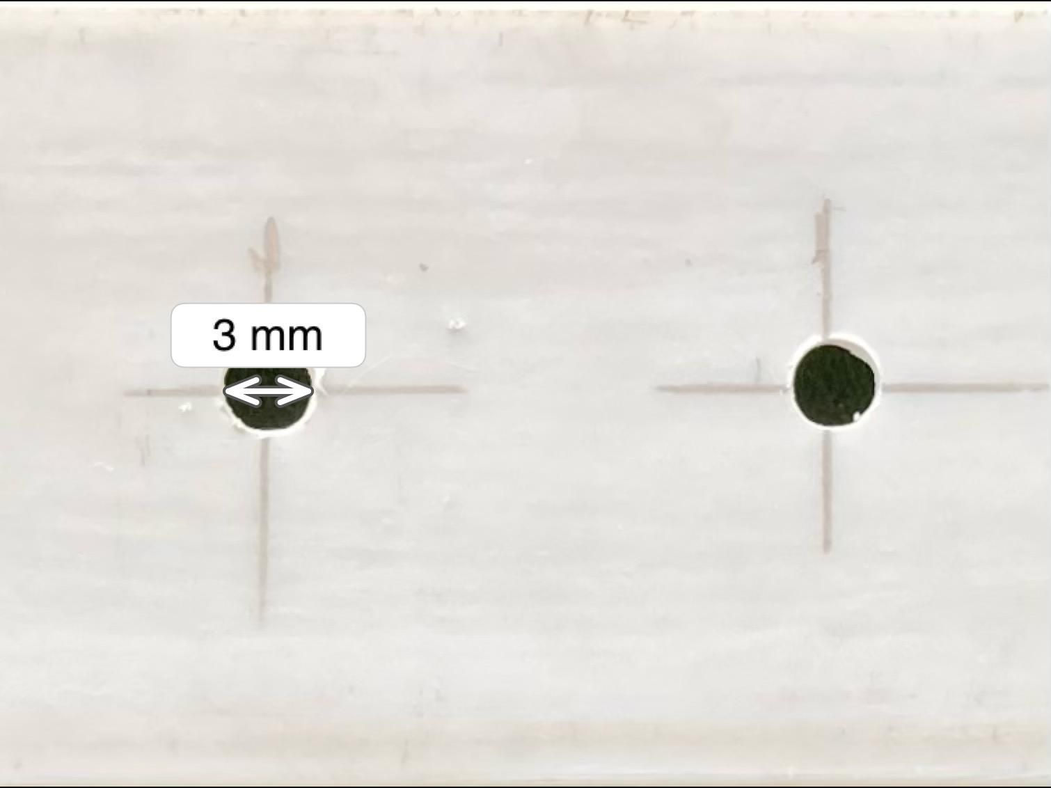 Paper Cutter : 10 Steps (with Pictures) - Instructables