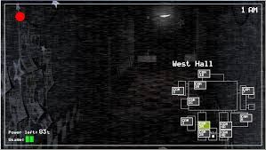 How to Beat Five Nights at Freddy's : 5 Steps - Instructables