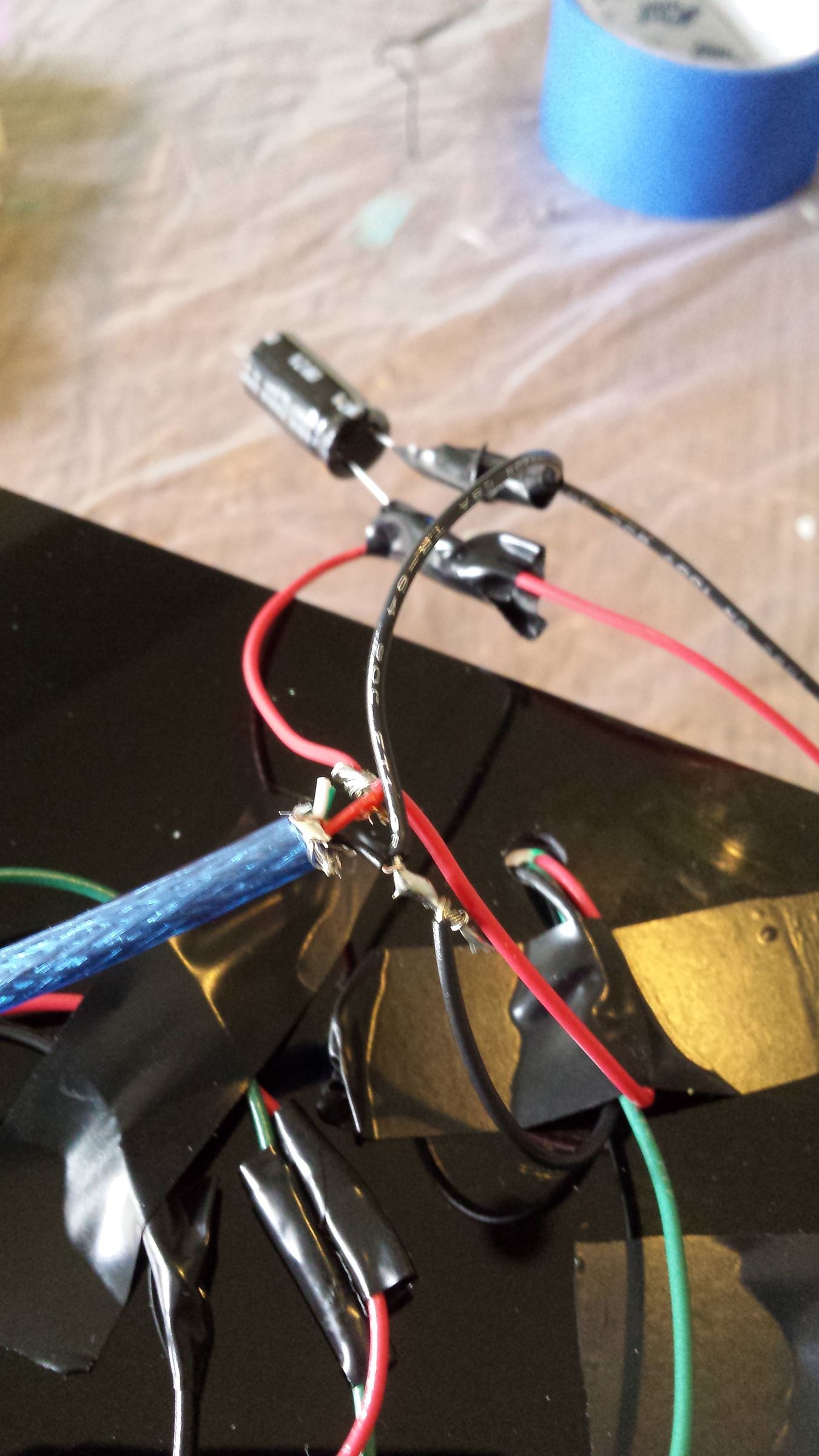 Apple Neon Sign : 4 Steps (with Pictures) - Instructables