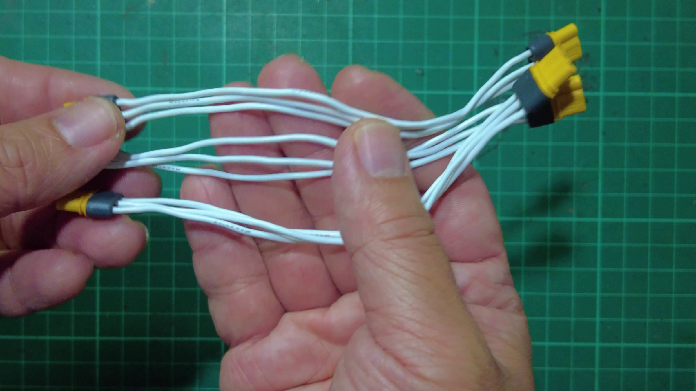 Build a Drone With Six Motors : 14 Steps (with Pictures) - Instructables