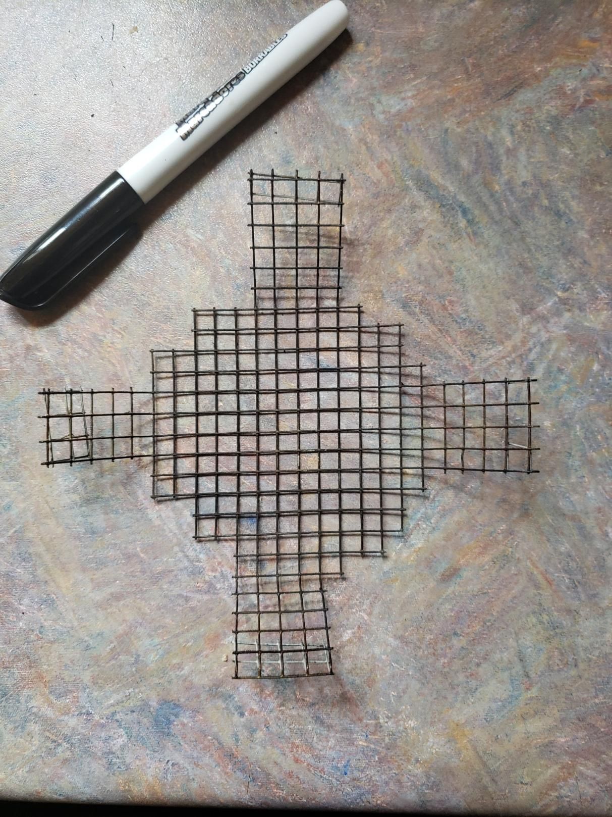 Micro Smoker : 4 Steps - Instructables