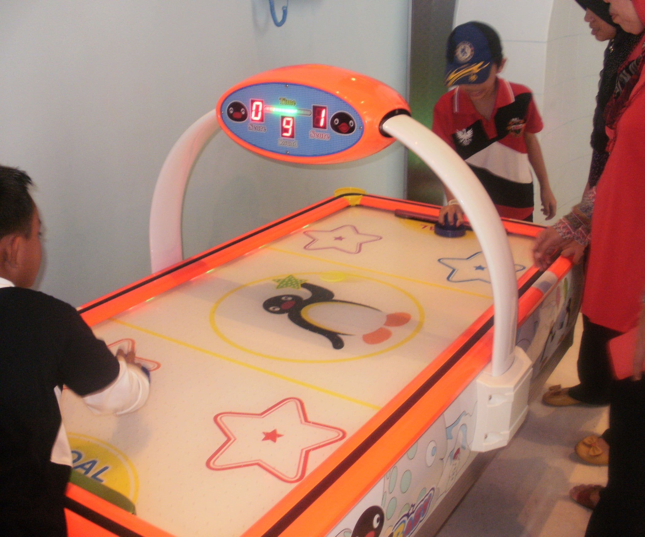 How to Fix : 7 Steps - Instructables