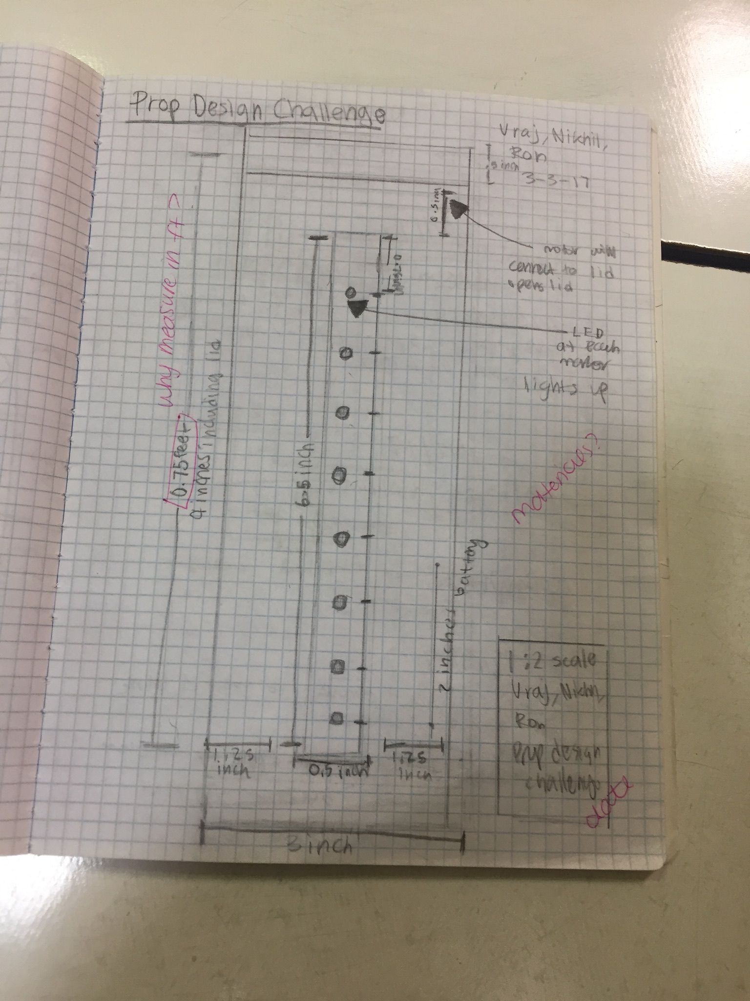 How to Build a Monsters INC. Scream Tank : 18 Steps (with Pictures ...