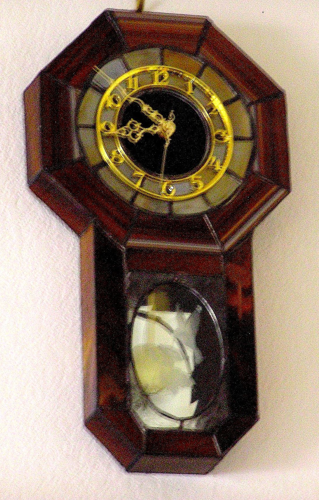 Unique and Interesting Clocks - Instructables