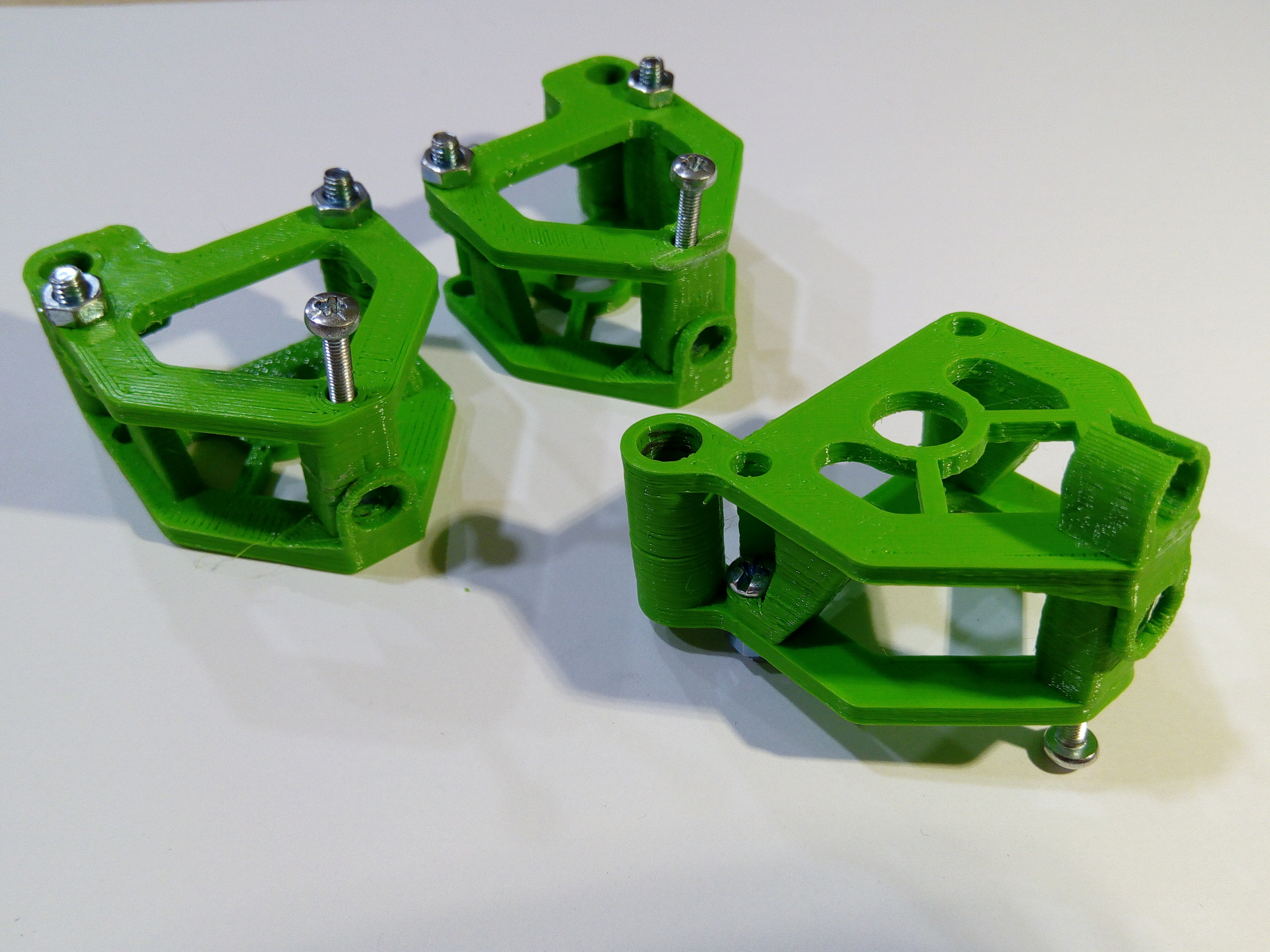 Drawing Plotter : 13 Steps (with Pictures) - Instructables