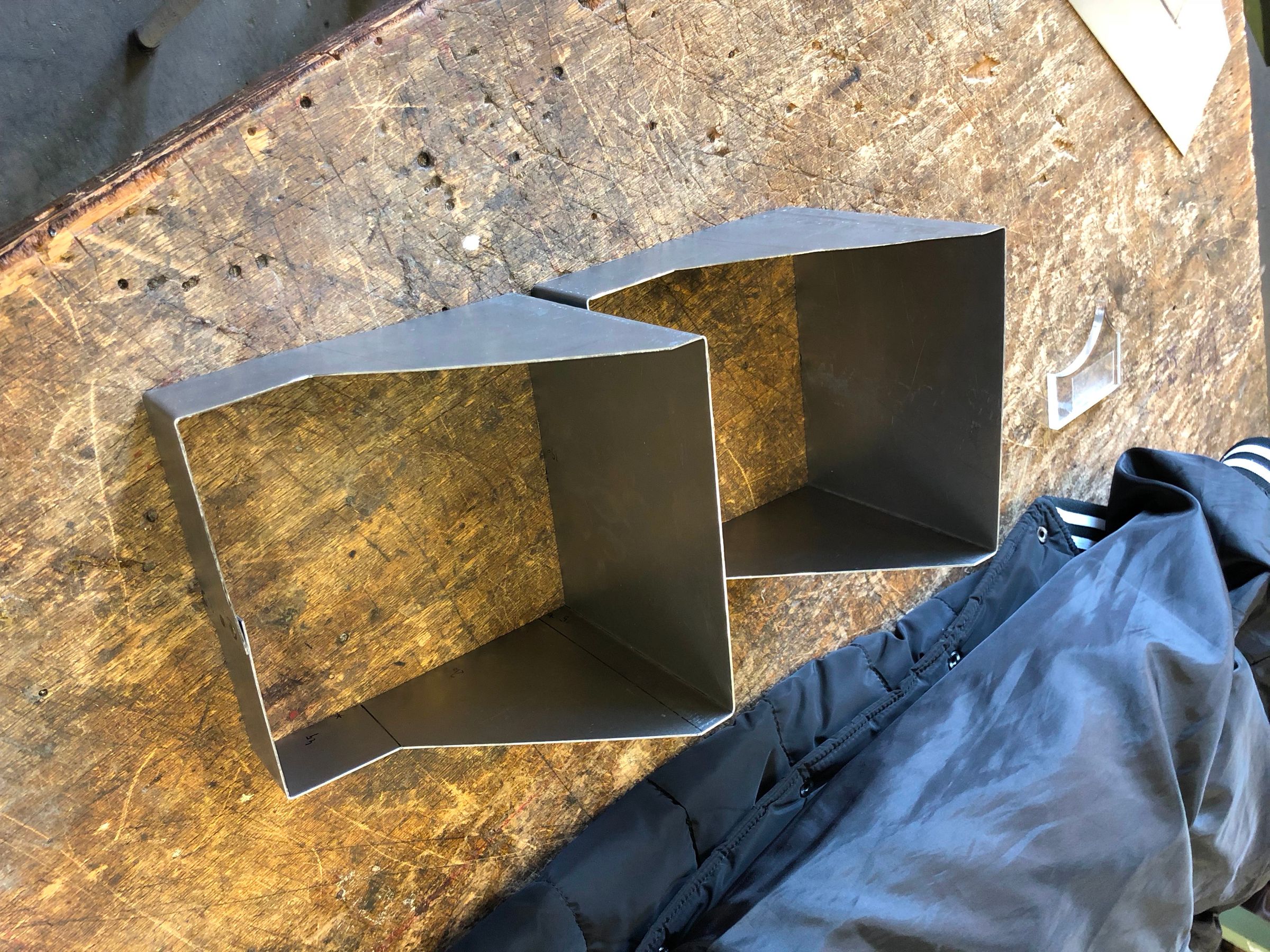 Smart Interactive Traffic Light : 5 Steps (with Pictures) - Instructables