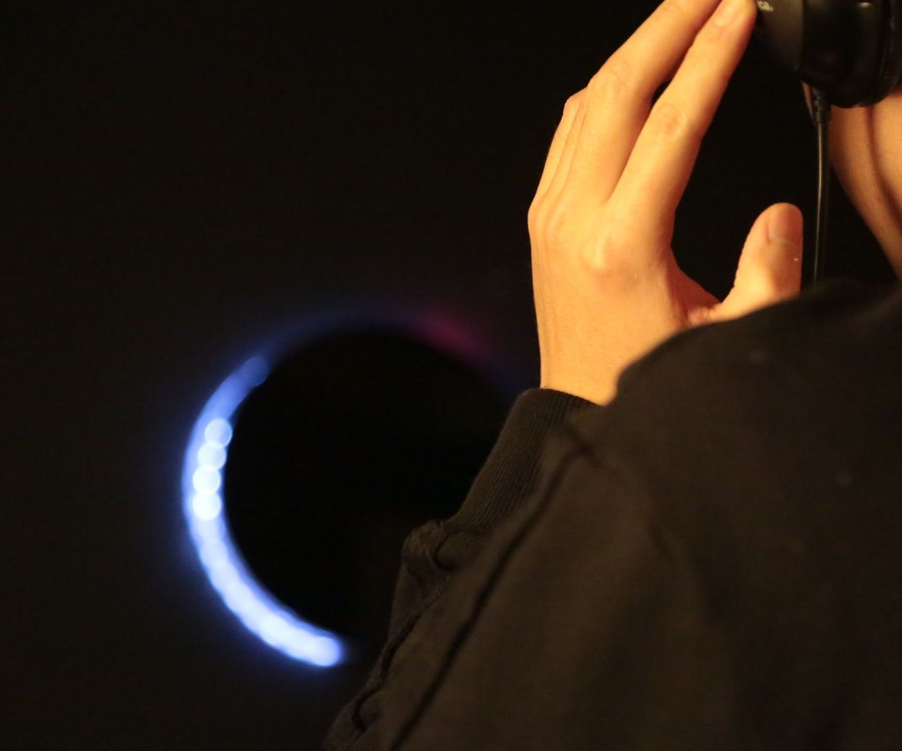 "VOICE+" Voice Interactive Wall Lamp : 4 Steps - Instructables