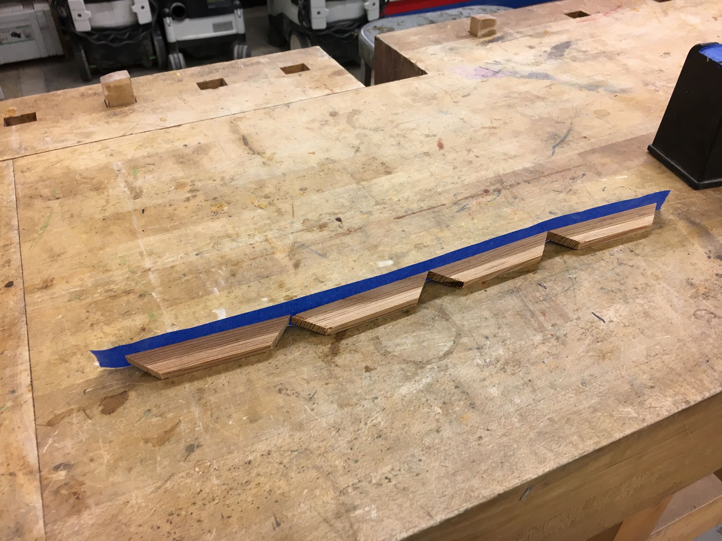 Match Box Picture Frames : 13 Steps (with Pictures) - Instructables