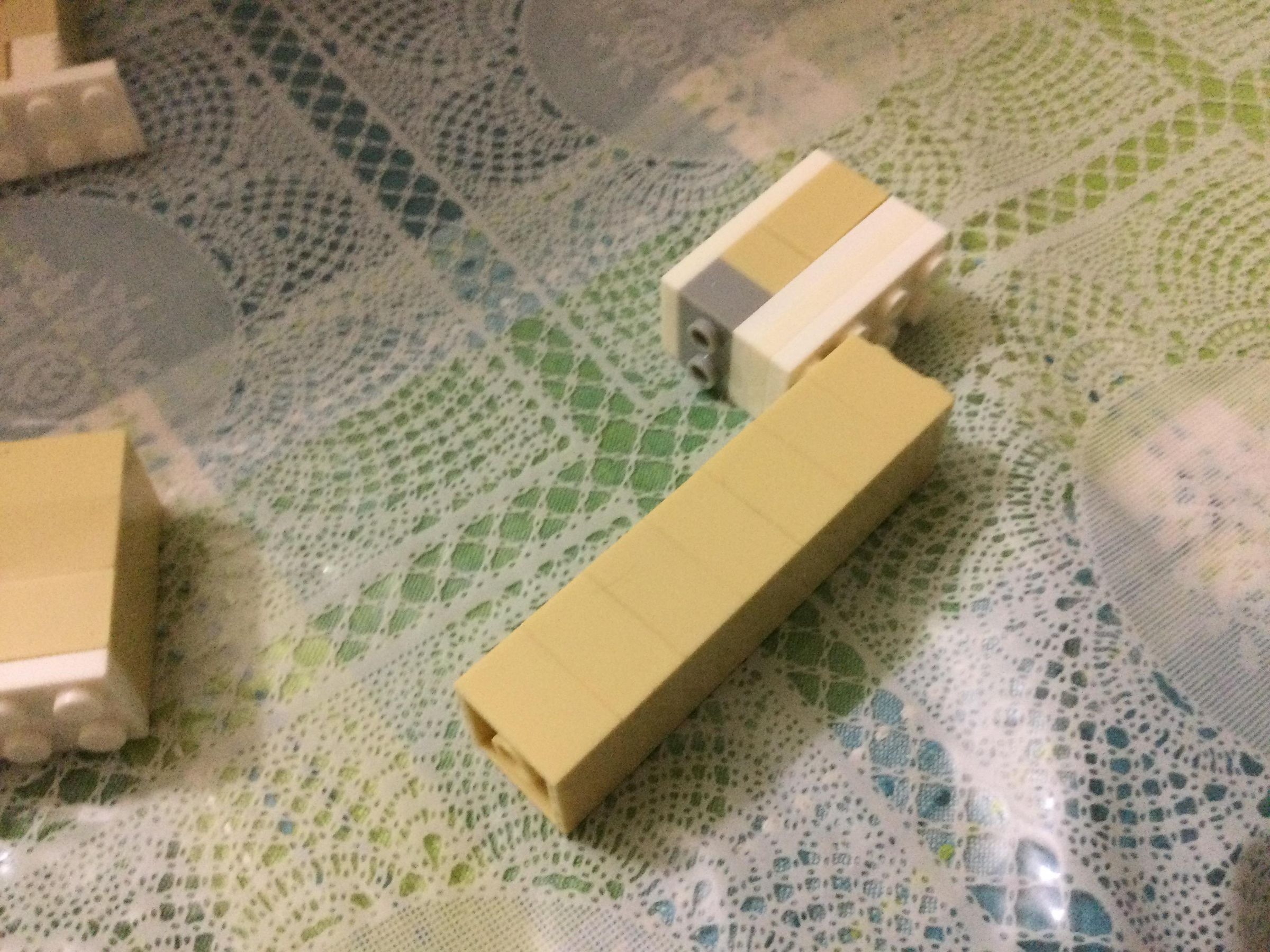 Anti-gravity Machine (MIND BLOWING) : 3 Steps - Instructables