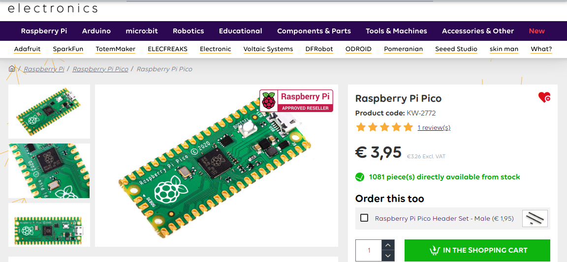 Easy DIY $7 Anti Afk Kicker for (almost) All Situations - Instructables