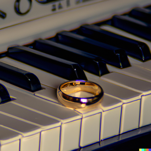 KORG MicroKORG "raised Stand" (Chassis) With SVG Templates : 5 Steps ...