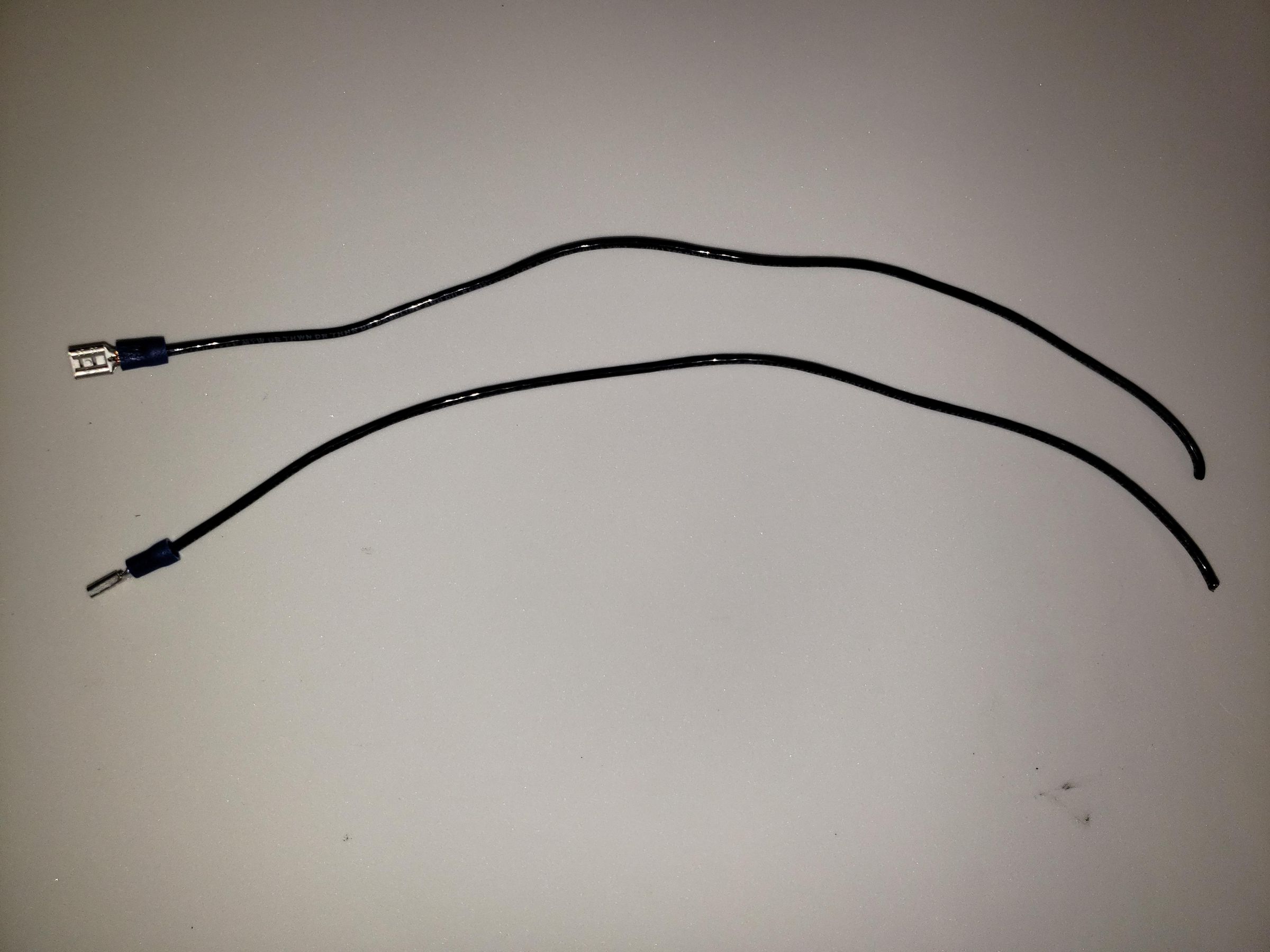 Modular Solar/UPS for Raspberry Pi 4B : 10 Steps (with Pictures ...