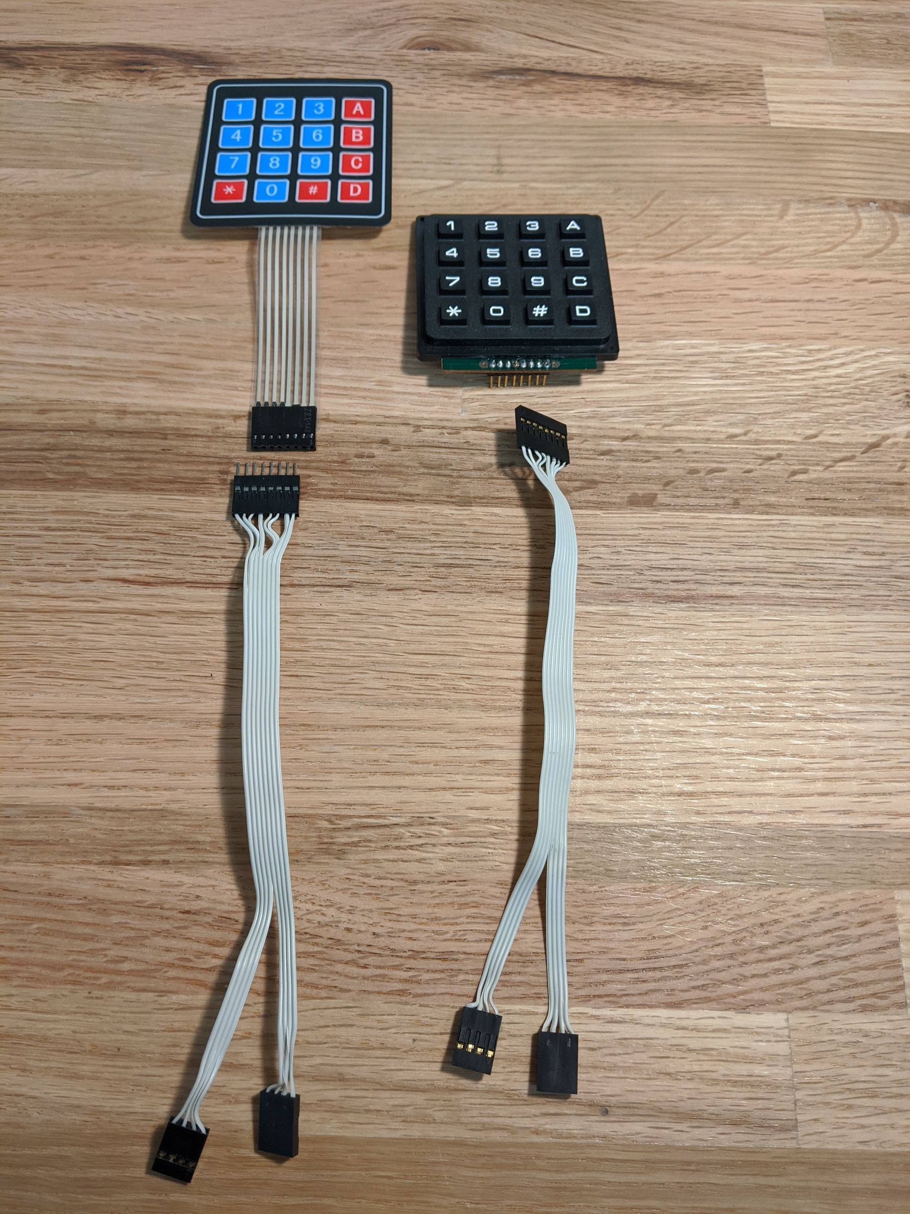 Easy Build Focus Stacking Rig : 11 Steps - Instructables