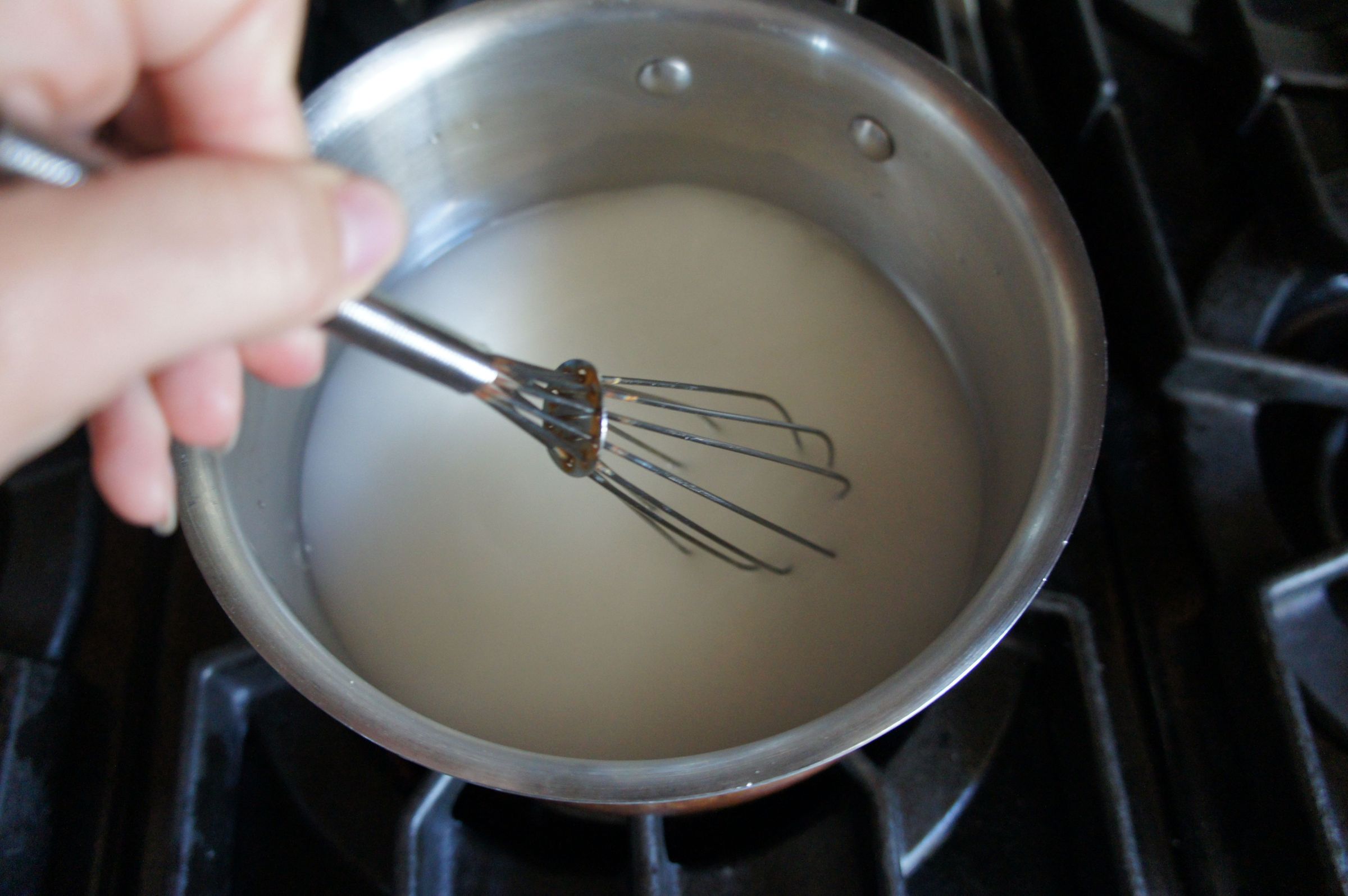 Glass Potato Chips : 8 Steps (with Pictures) - Instructables