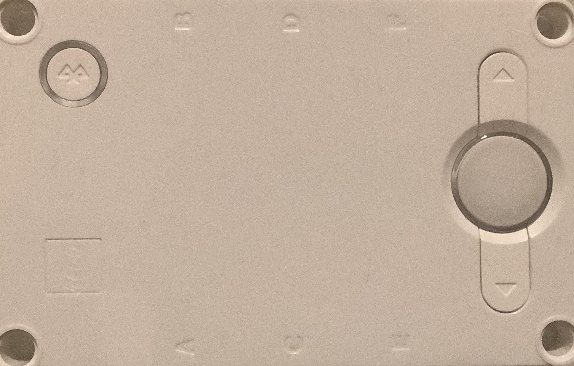 Animated Cat Toy : 19 Steps (with Pictures) - Instructables