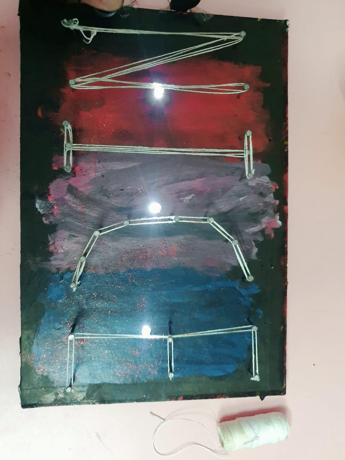 NICE Portrait : 4 Steps - Instructables