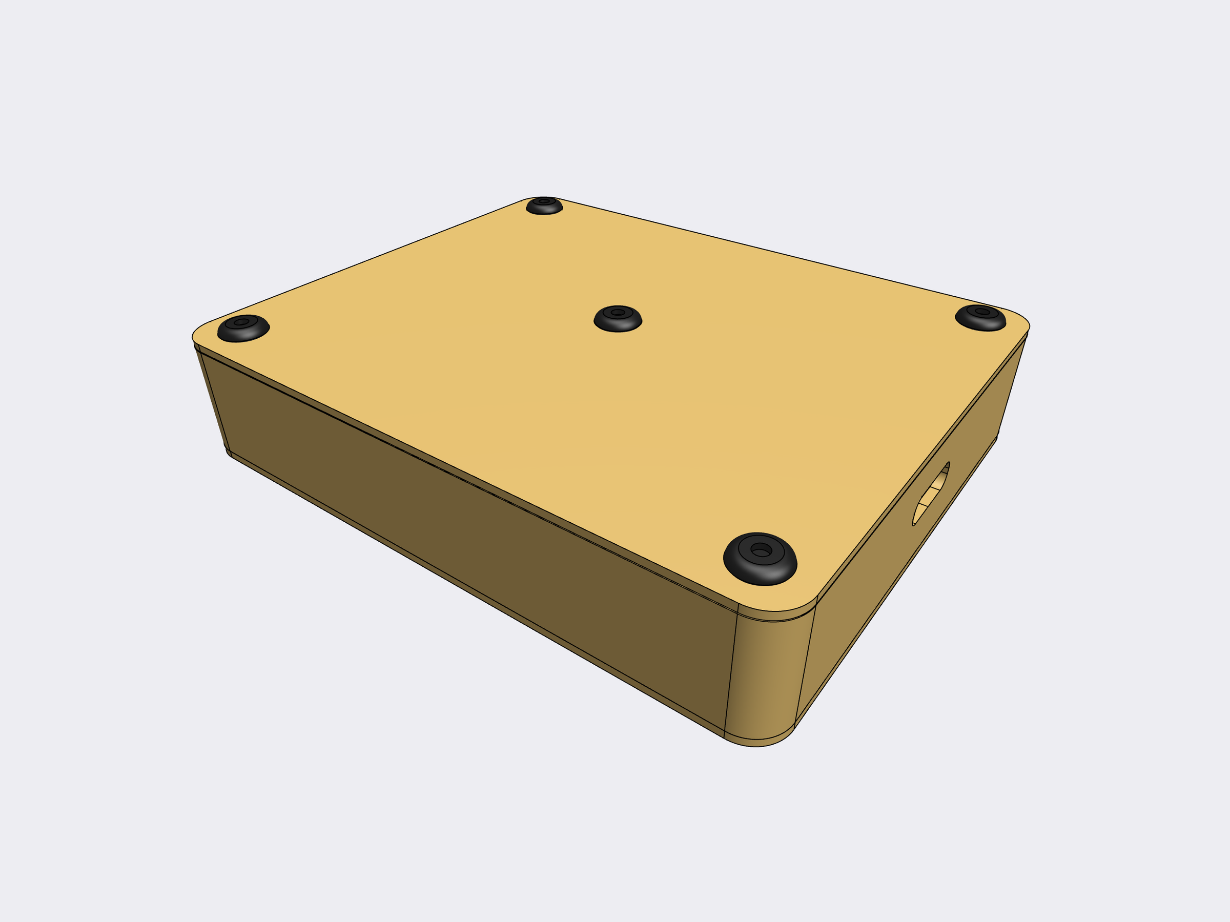 Find My Cat -- the GPS Tracker for Pets : 29 Steps (with Pictures ...