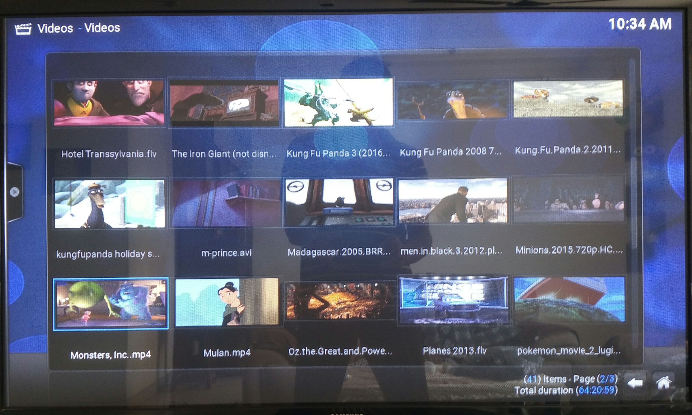 Recycle Old Laptop Into Powerful Media Center for Free : 7 Steps ...