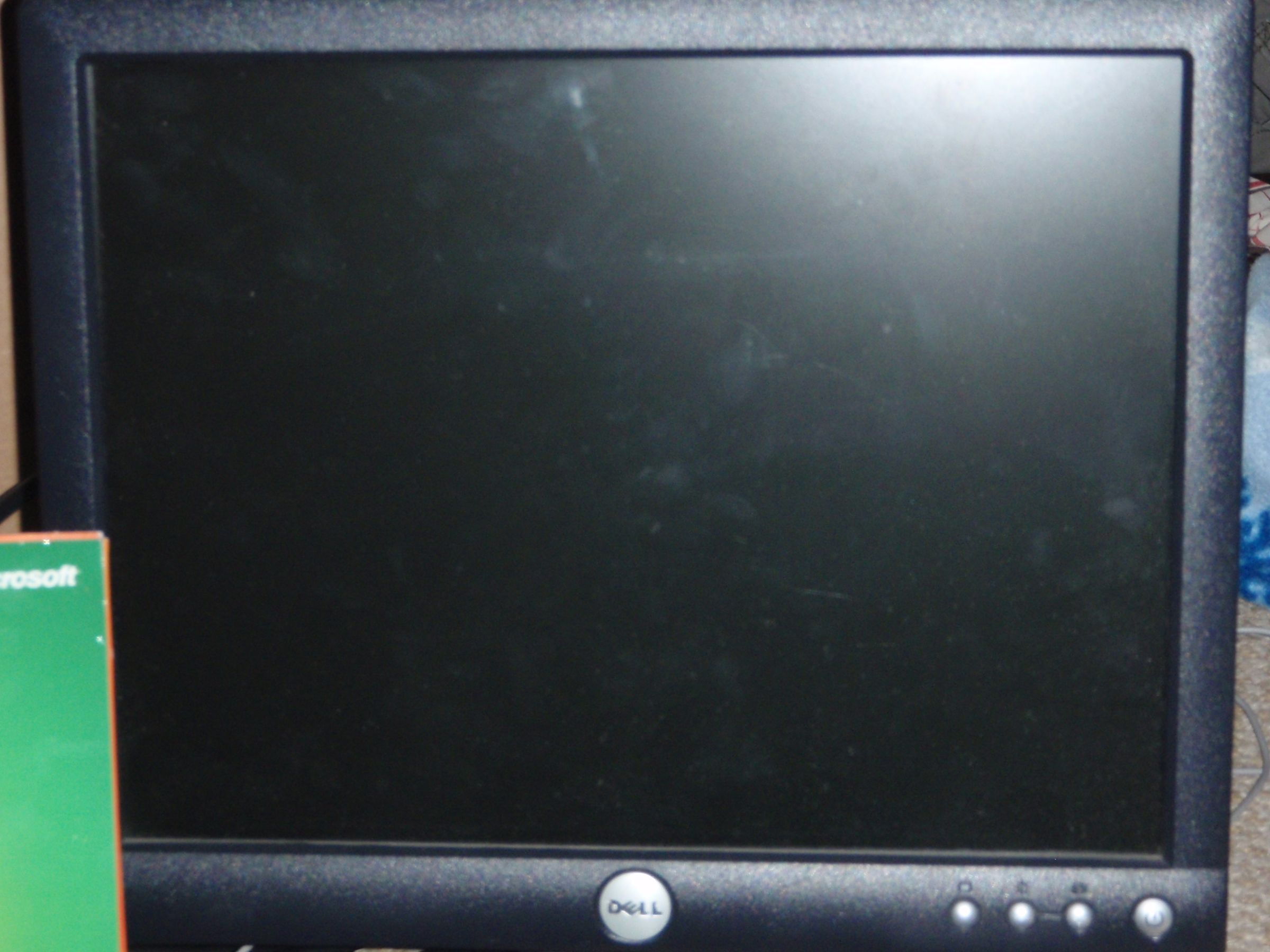 Making a Computer : 16 Steps - Instructables