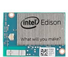 Voice Ed (Intel IOT) : 4 Steps - Instructables
