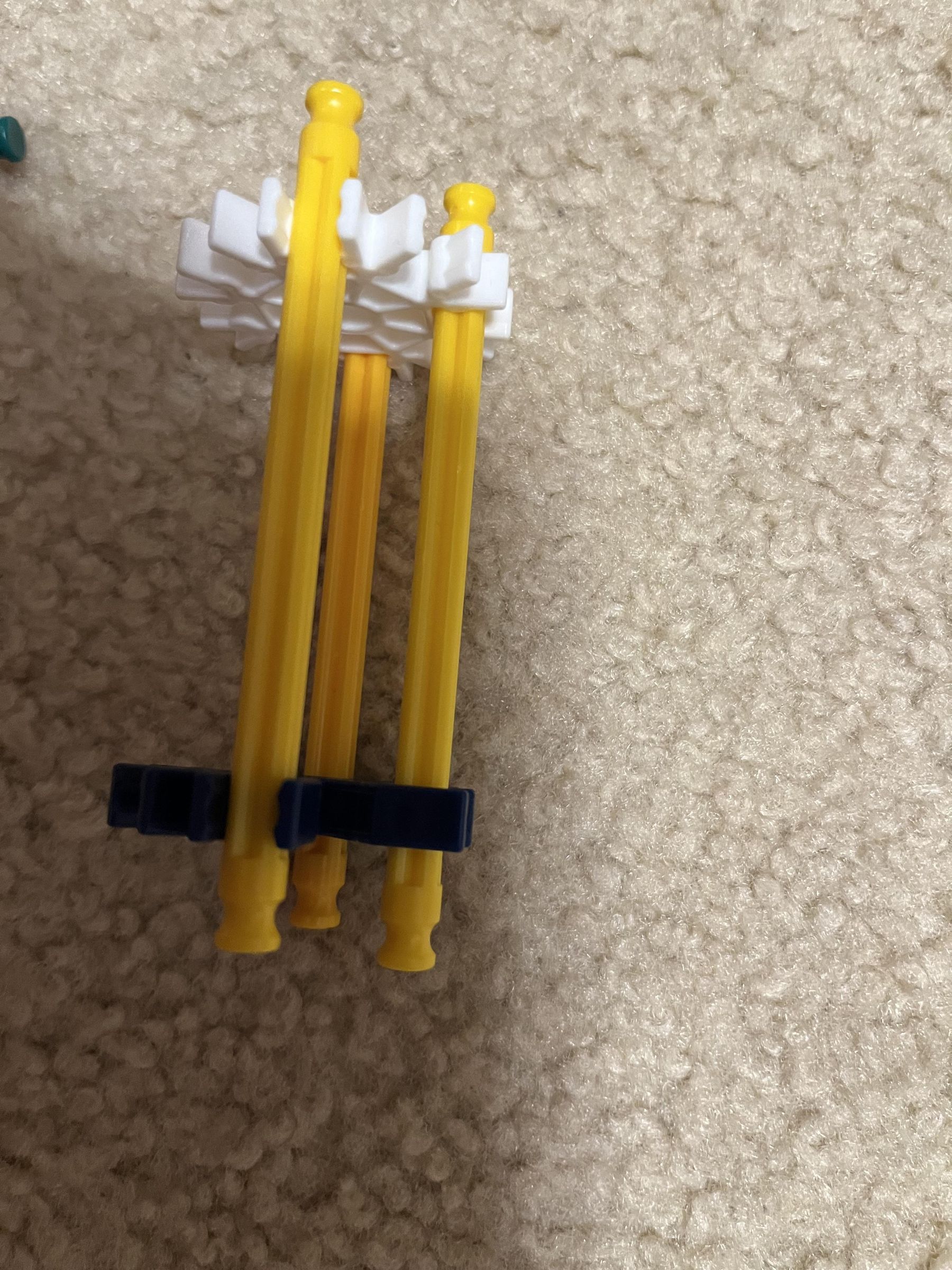 Greg Renko's K'nex RPG Instructions - Instructables