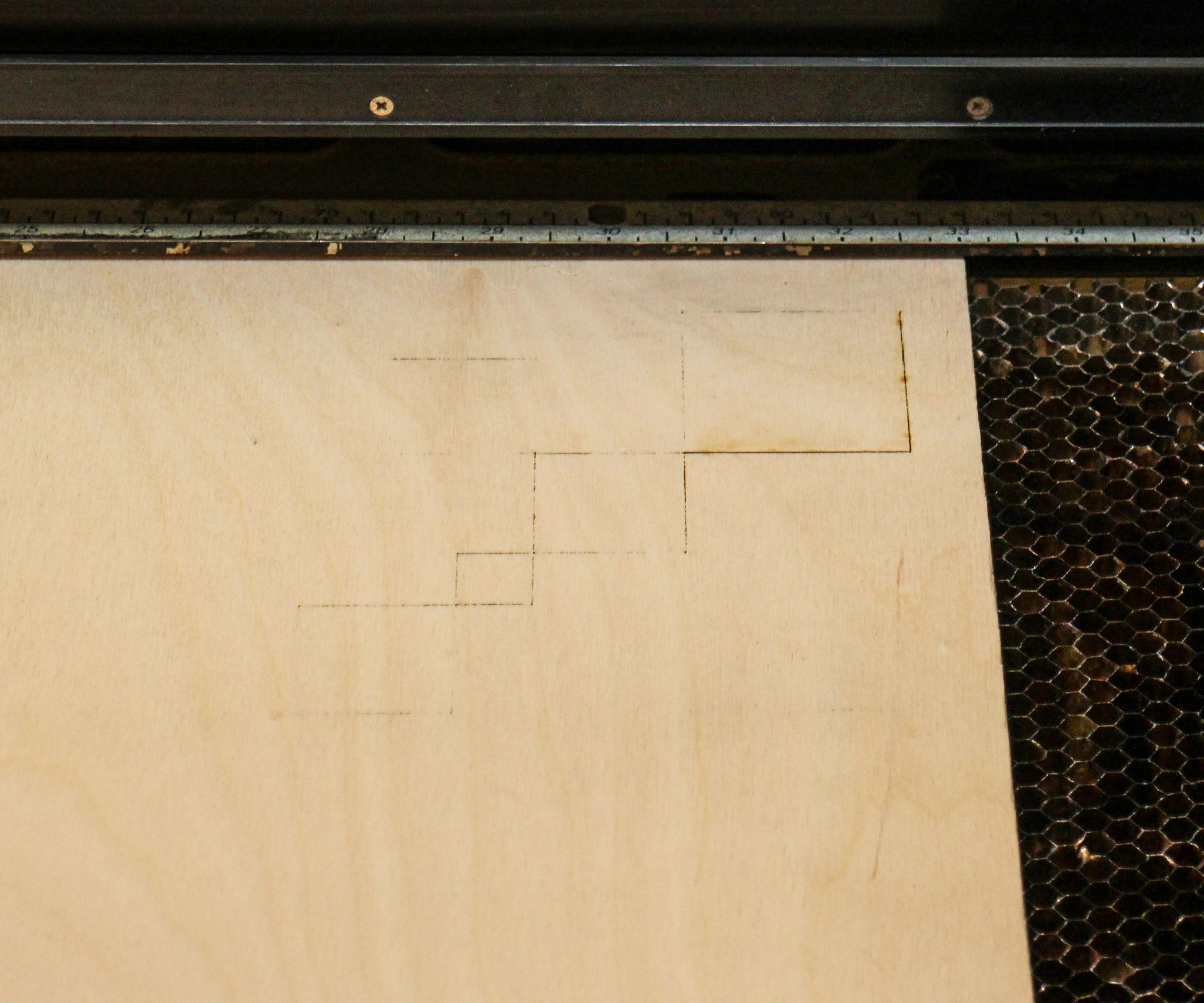 2D Puzzle : 8 Steps - Instructables