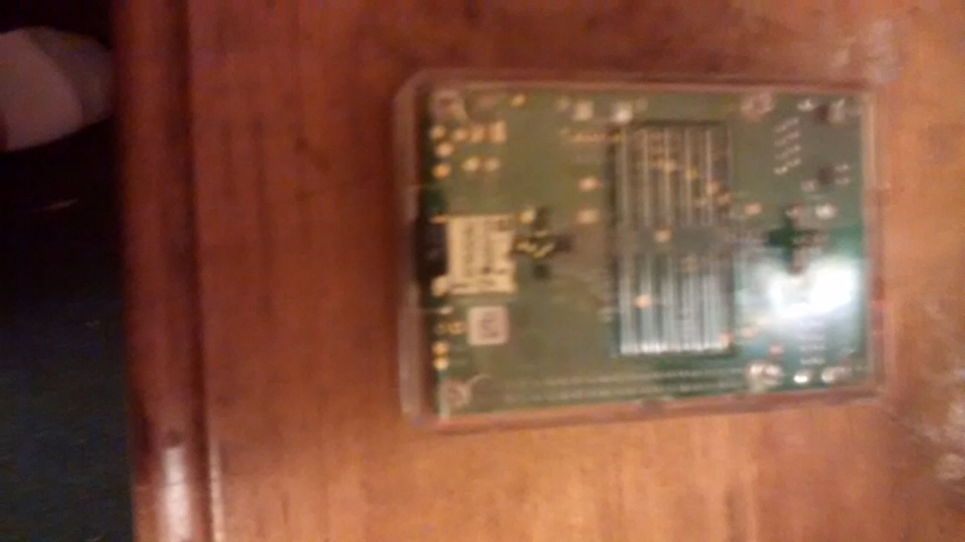 Arduino on Raspberry Pi : 5 Steps - Instructables