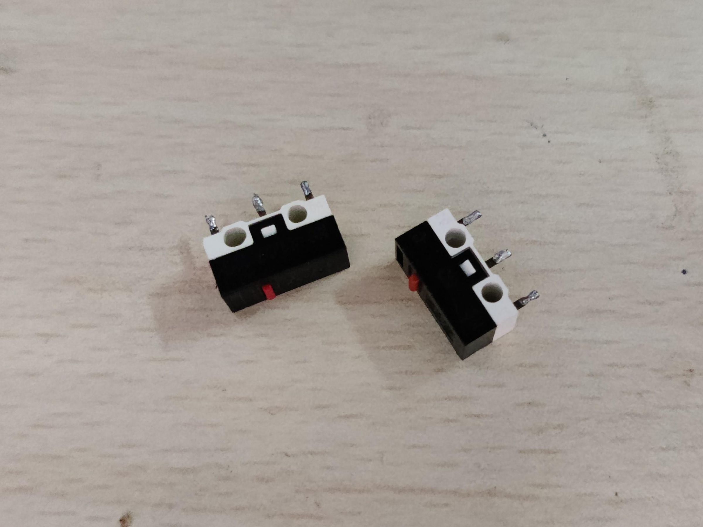 The Most Efficient Latching Circuit : 4 Steps (with Pictures ...