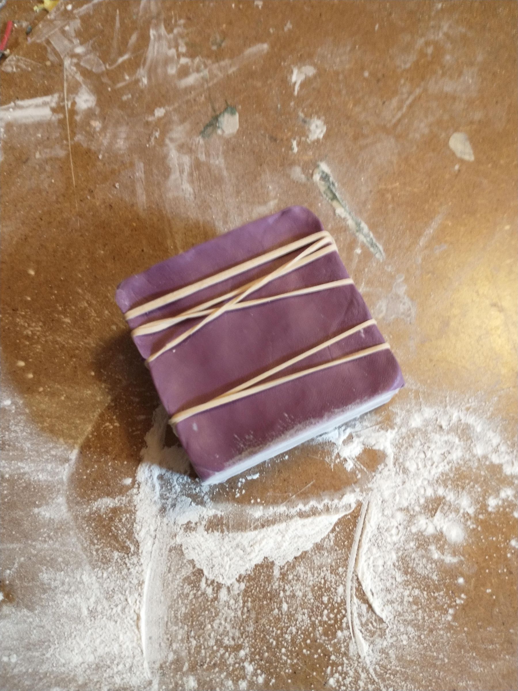 Cast a Metal Spinning Top That Spins for 7+ Minutes : 8 Steps (with ...