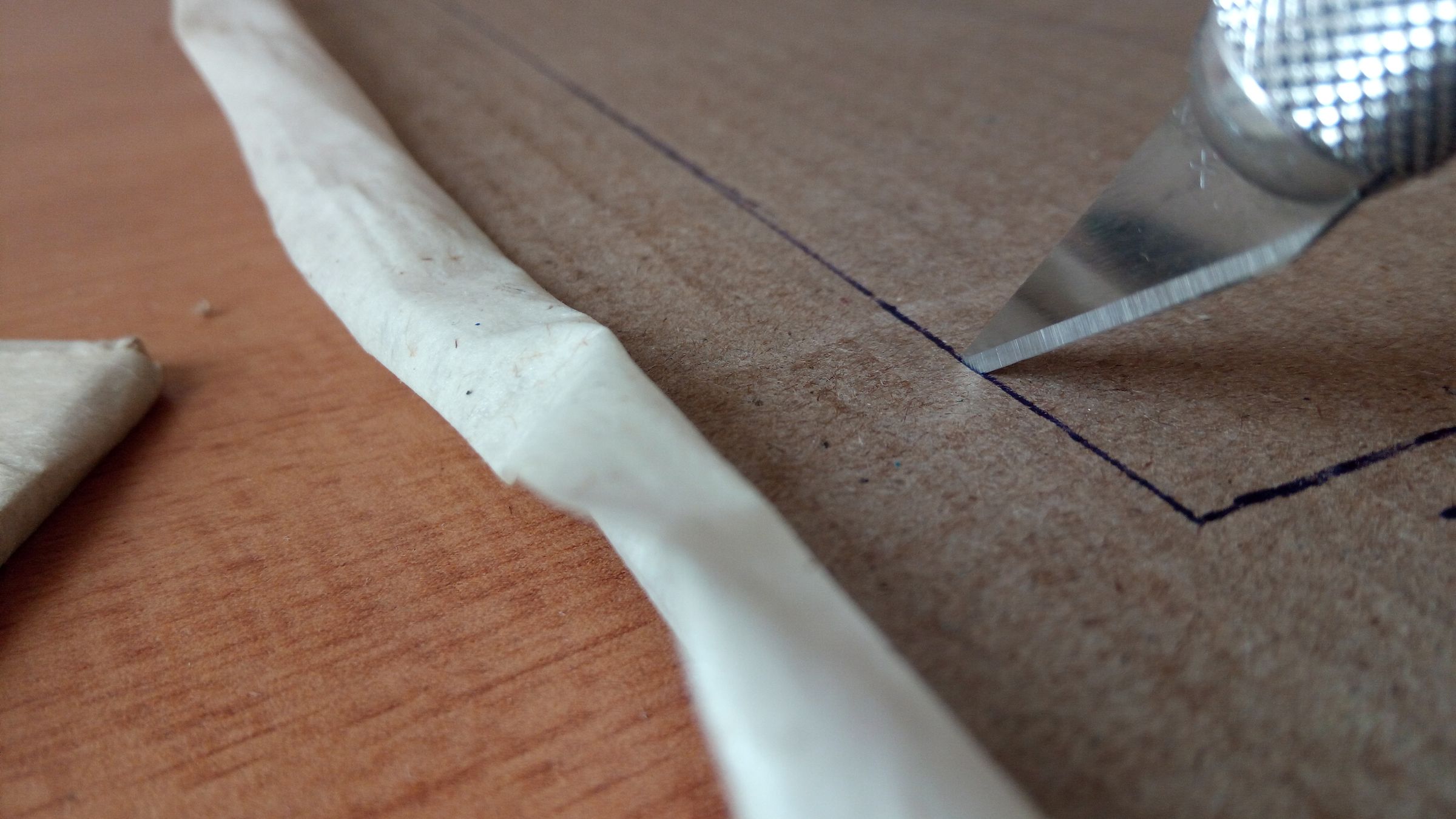 CARDBOARD Robotic Hydraulic Arm : 16 Steps (with Pictures) - Instructables